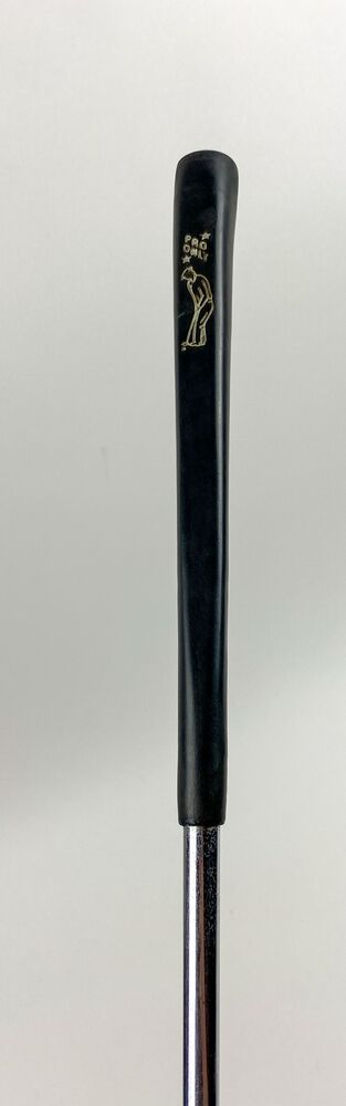 Used Right Handed Ping H-Blade Putter 35" Steel Golf Club | SidelineSwap