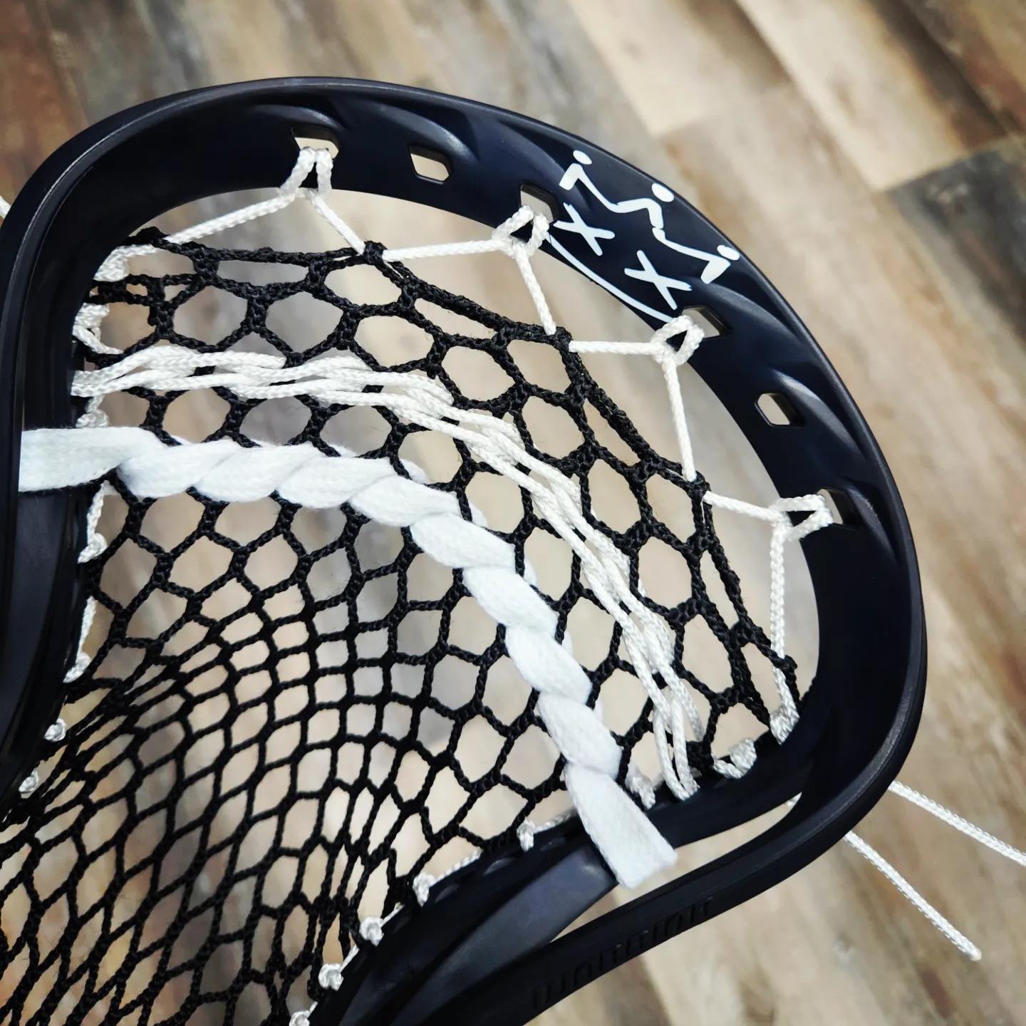 Done and ready to ship Warrior Dripking Drip King EVO QX-O MID to low ...