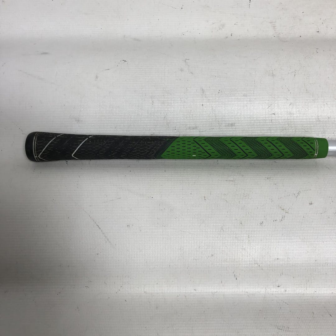 Used Taylormade R9 Supertri 8.5 Degree Stiff Flex Graphite Shaft ...