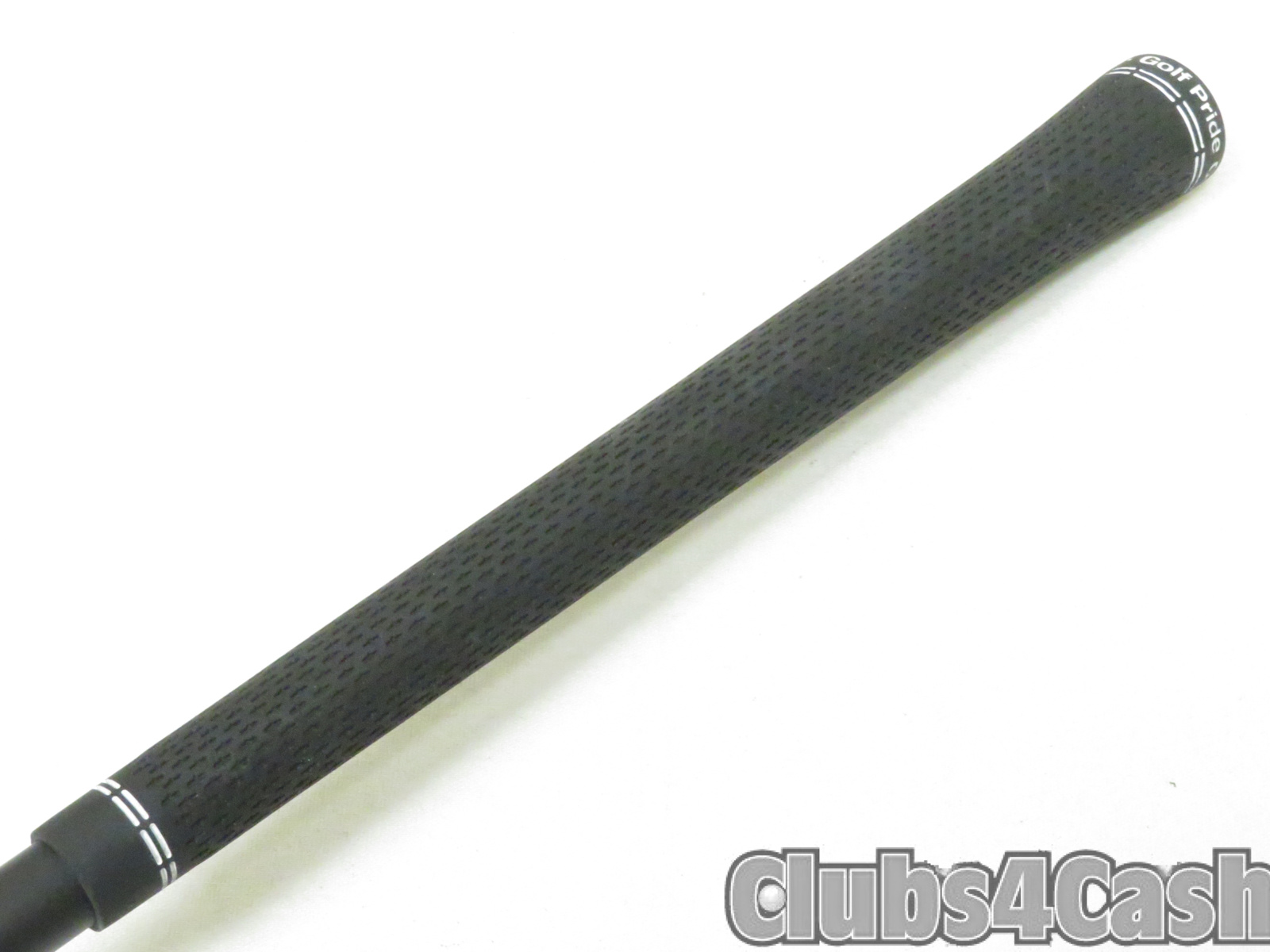 PING G425 Hybrid 26° 5H Alta CB 70 Slate SR-Flex +Cover & Tool SENIOR ...