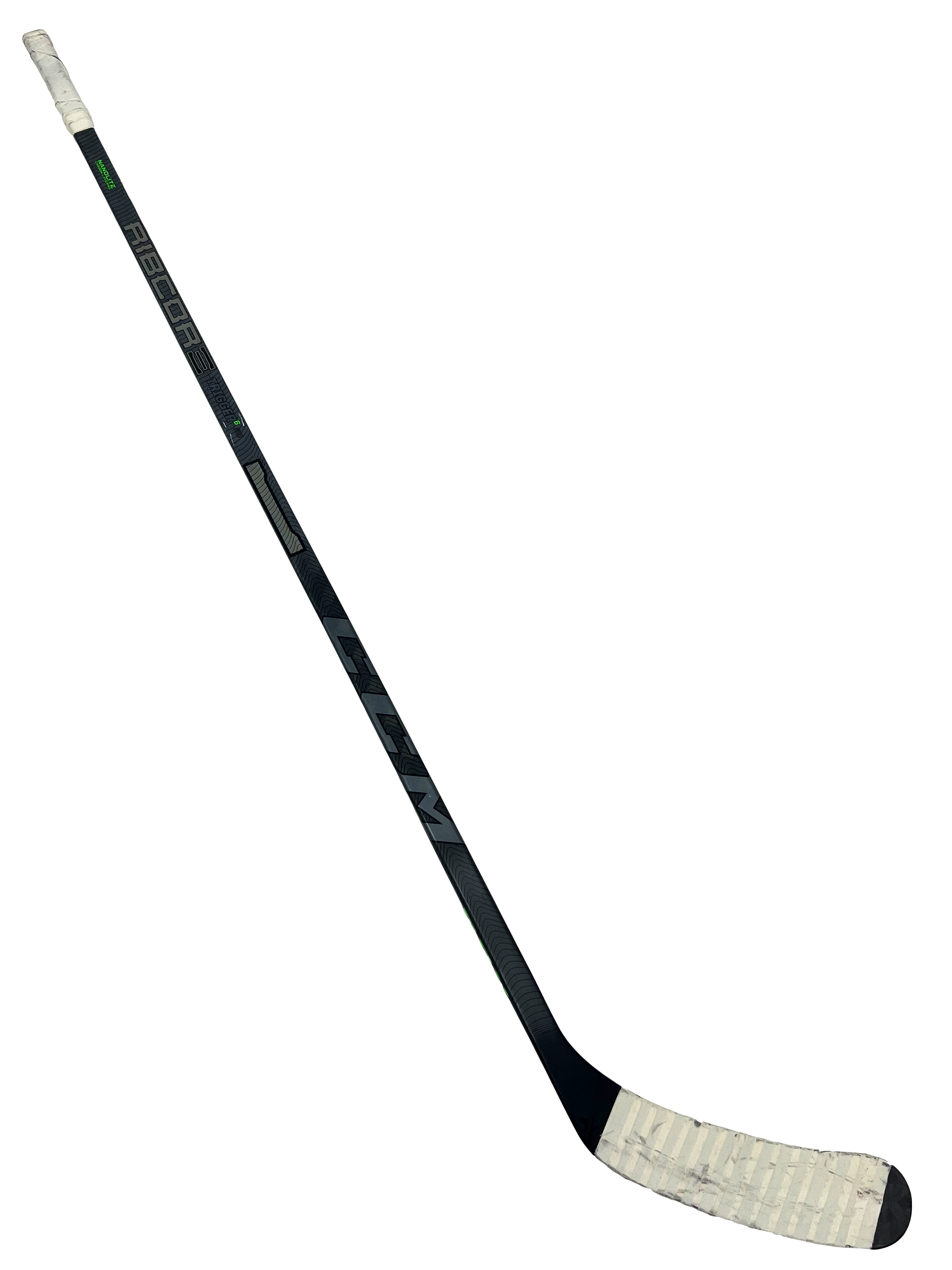 CCM Ribcore Trigger 6 Pro LH 90 Flex P29M | SidelineSwap