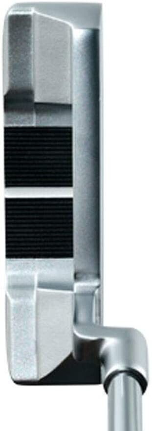 Tour Edge Pure Feel Template Series Putters - Pick Putter Model - CNC ...