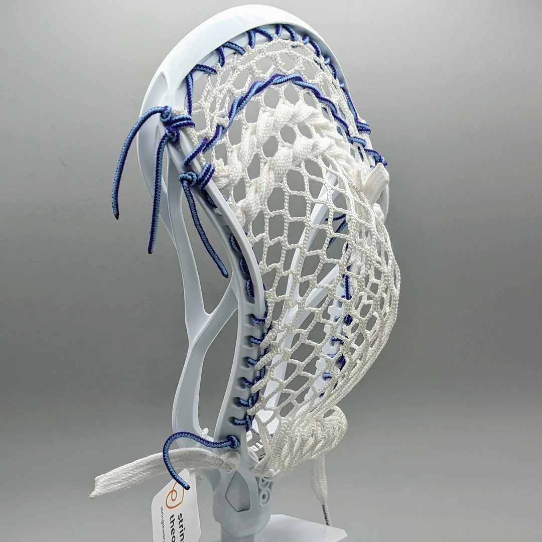New White STX Stallion 900 | SidelineSwap