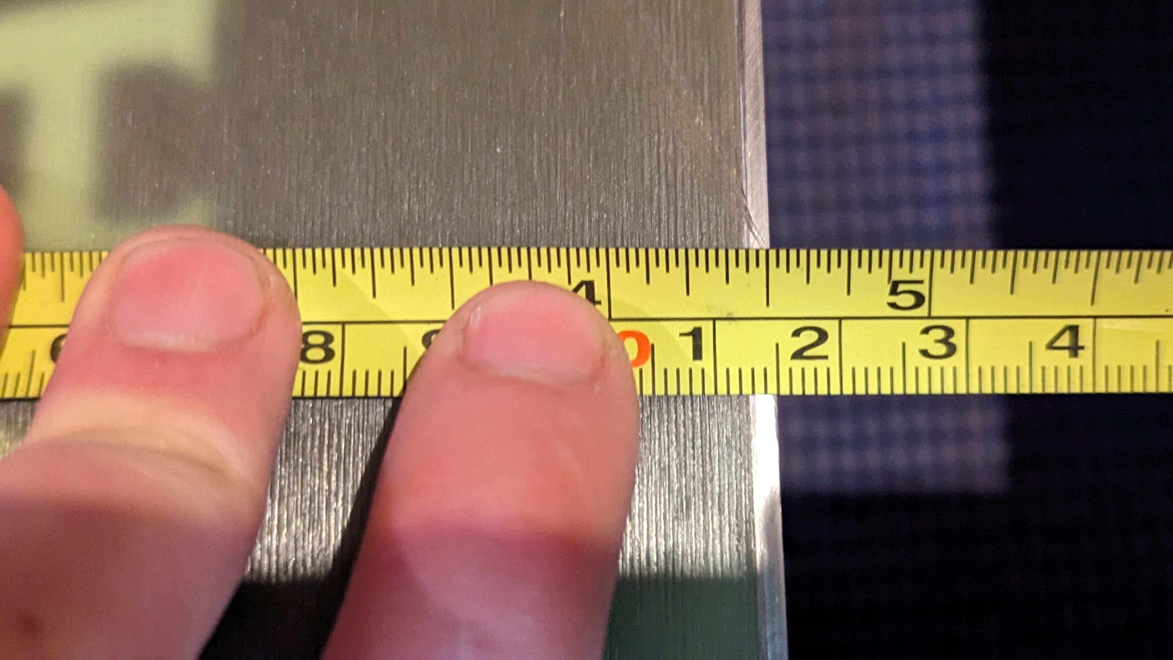 Praxis GPO 182 Skis + Marker Jester 16s | SidelineSwap