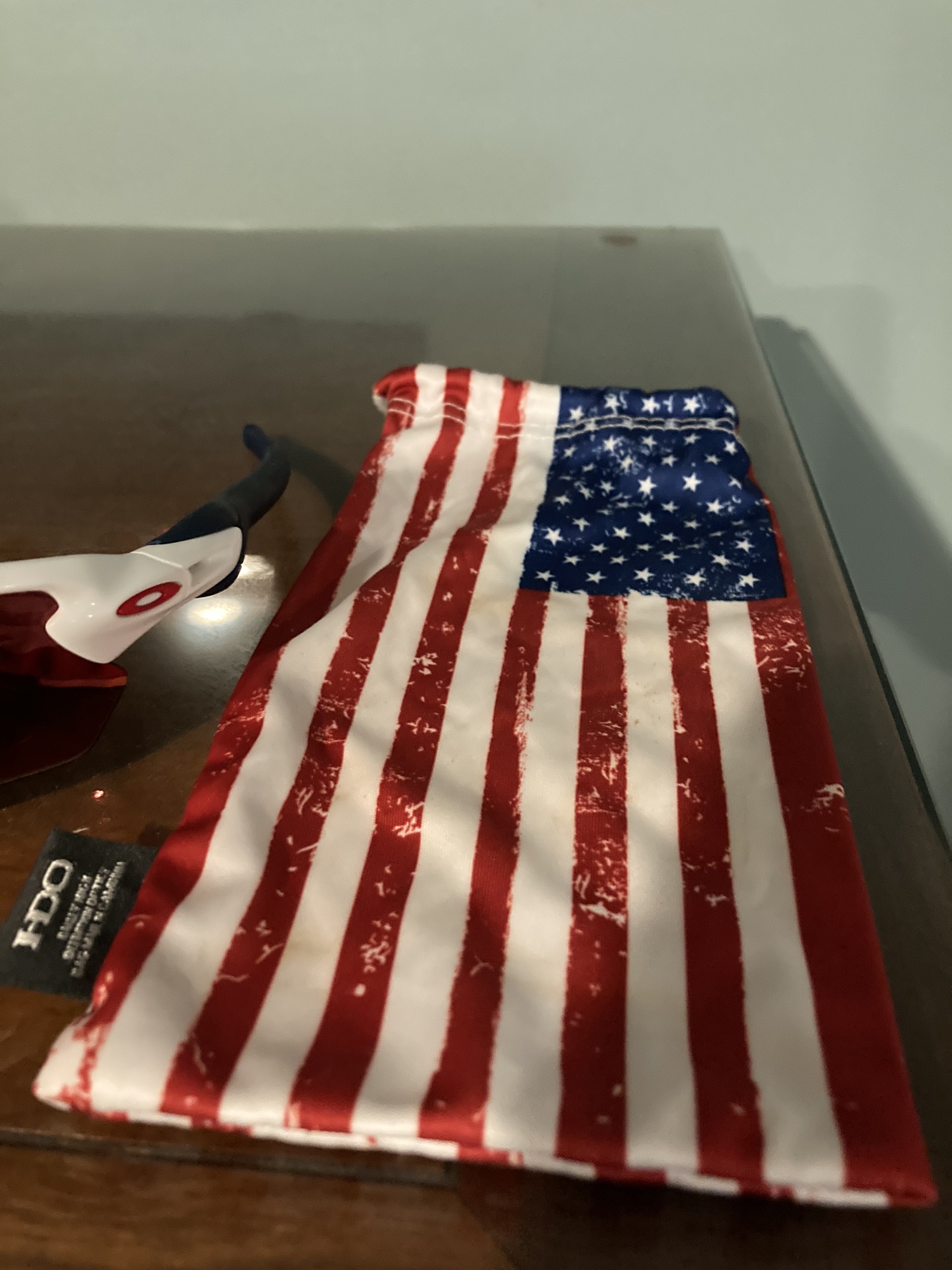 Oakley Custom Radar EV Custom Radar EV Youth prizm field lens ...