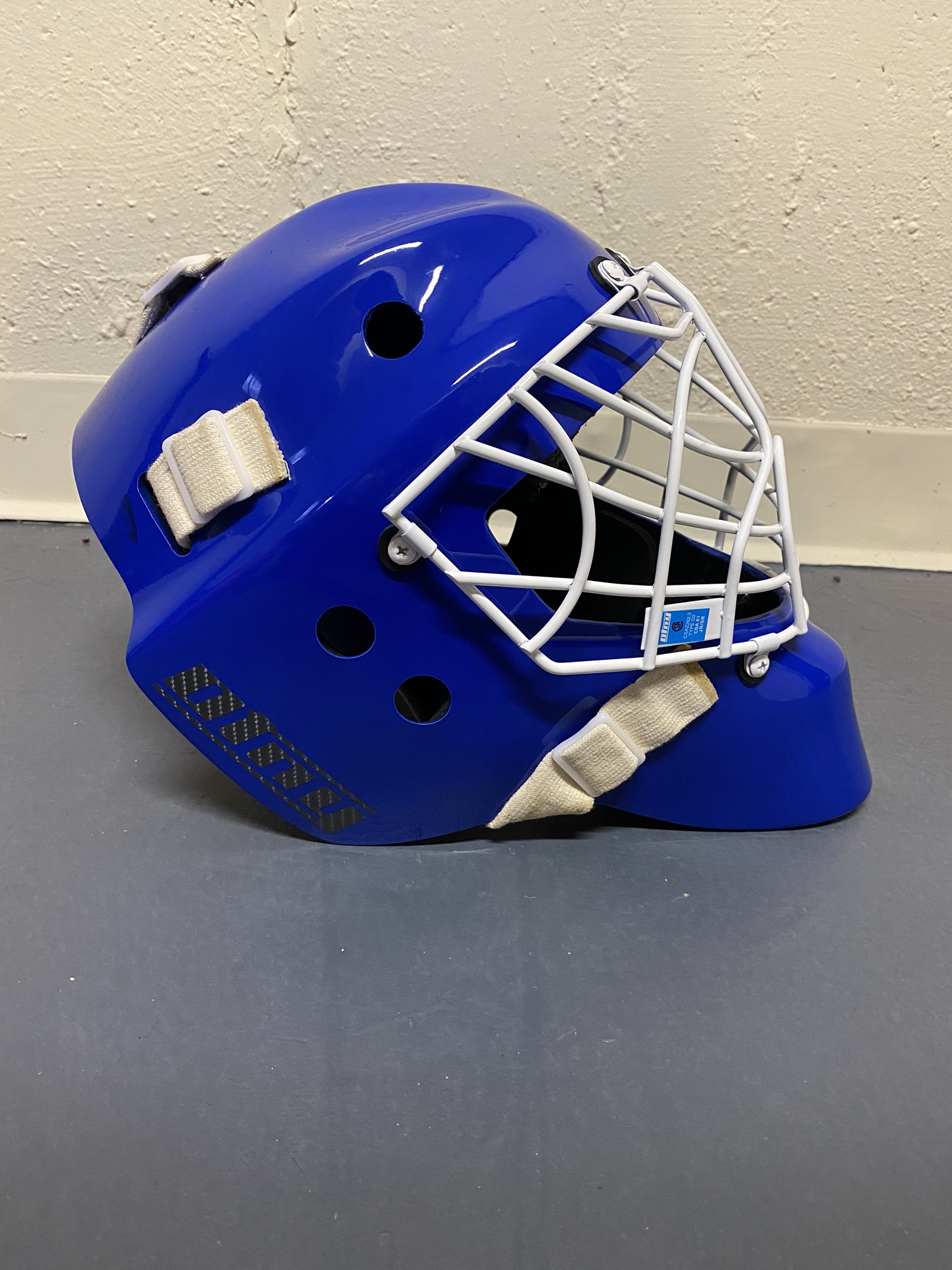 Otny X1 Pro Face mask | SidelineSwap