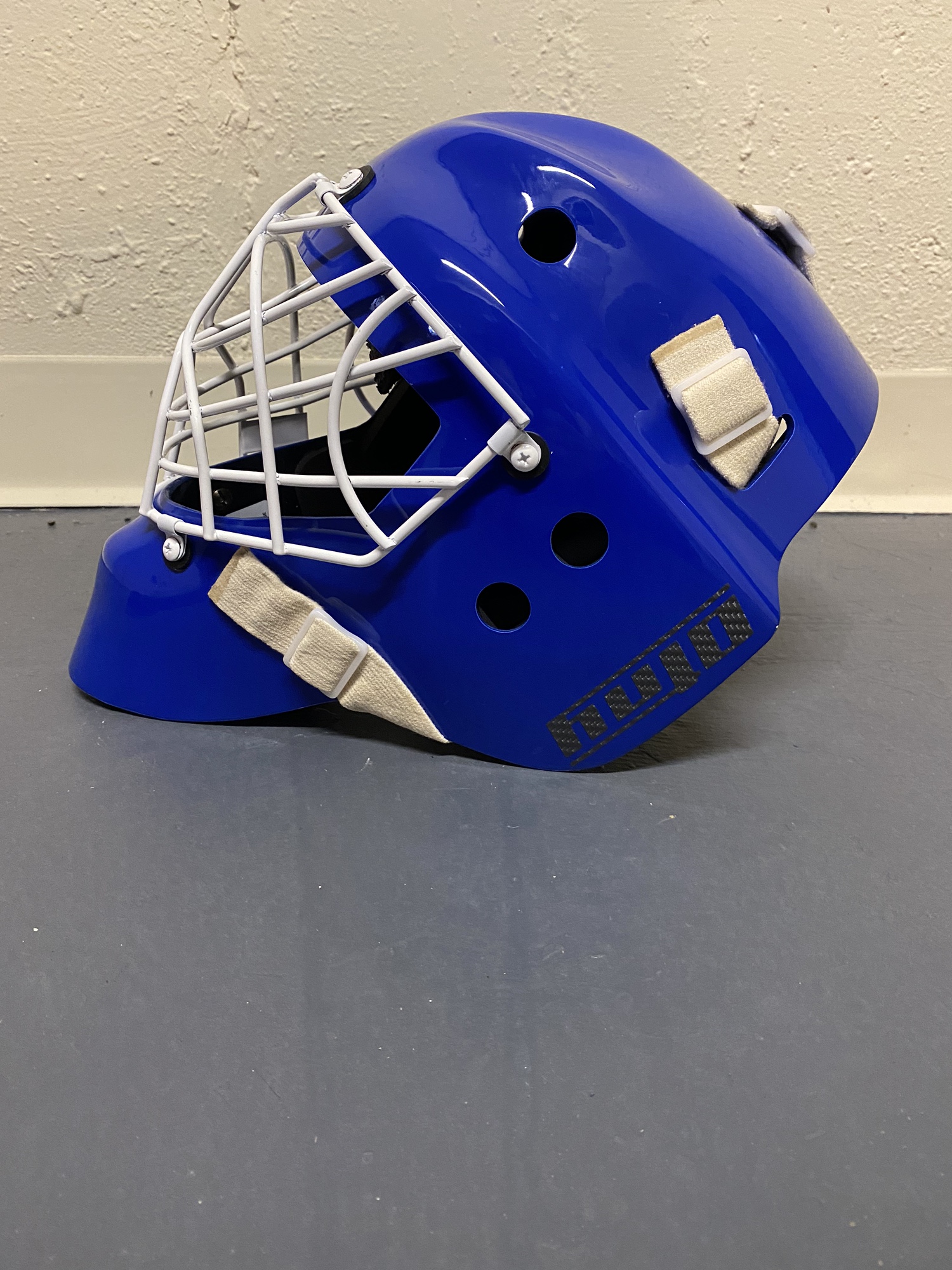 Otny X1 Pro Face mask | SidelineSwap