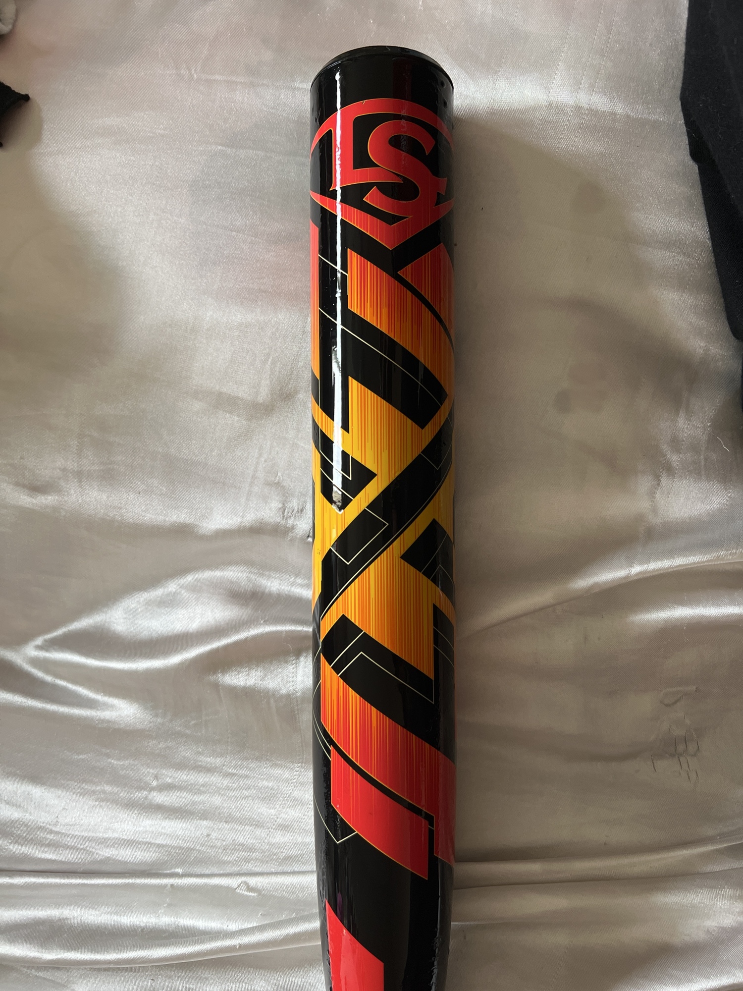 2022 Composite (-10) 22 oz 32" LXT Bat | SidelineSwap