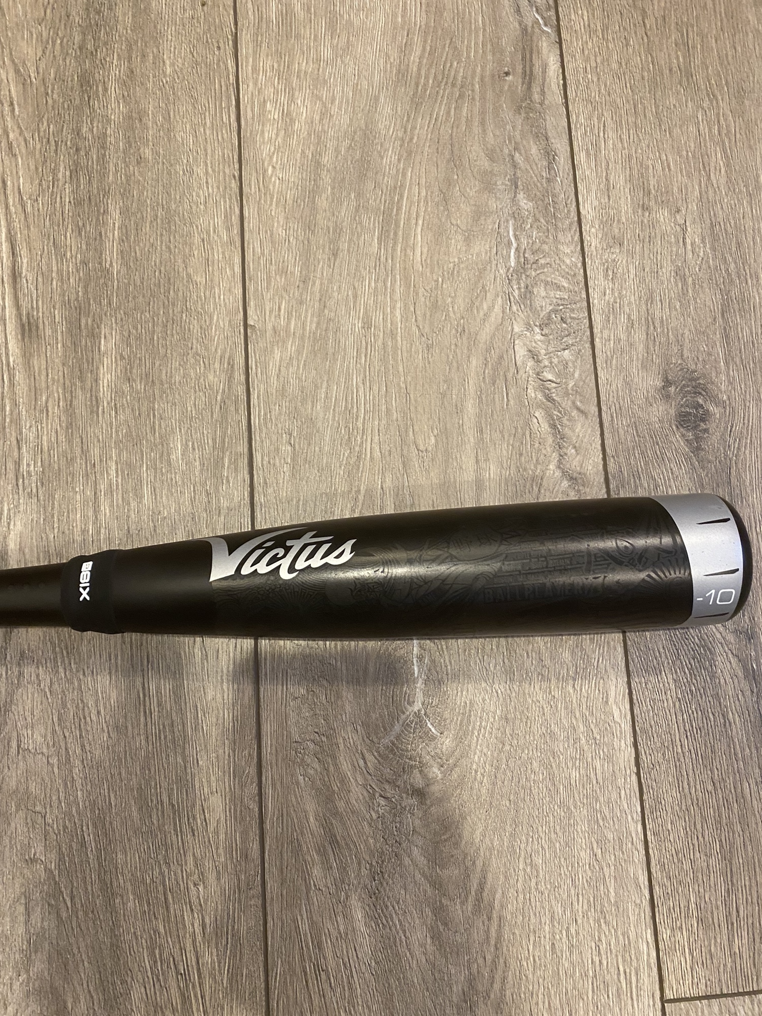 2021 Victus Nox 29" -10 | SidelineSwap