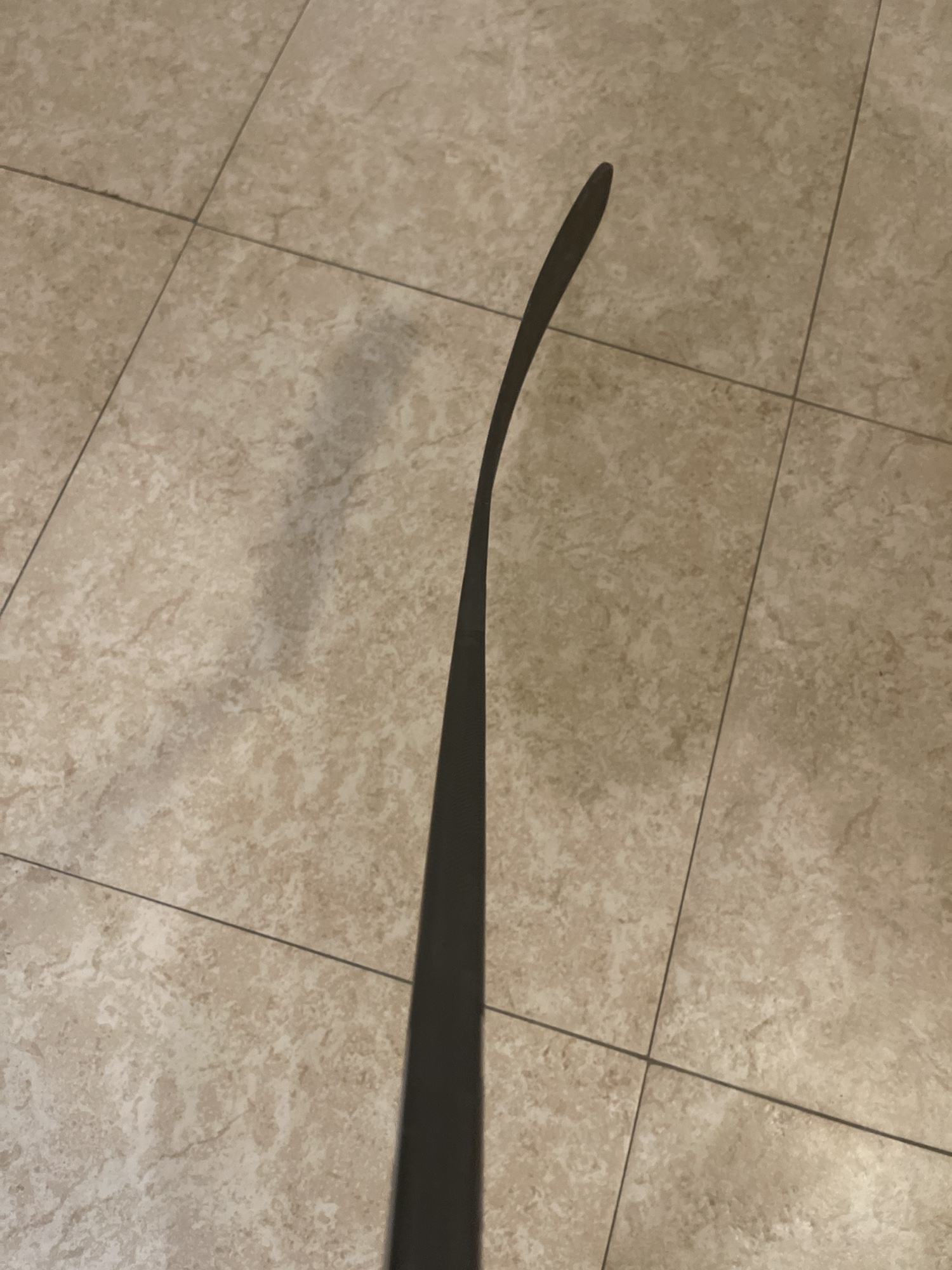 3 Pack CCM P88 Pro Stock JetSpeed FT3 Pro Hockey Stick | SidelineSwap