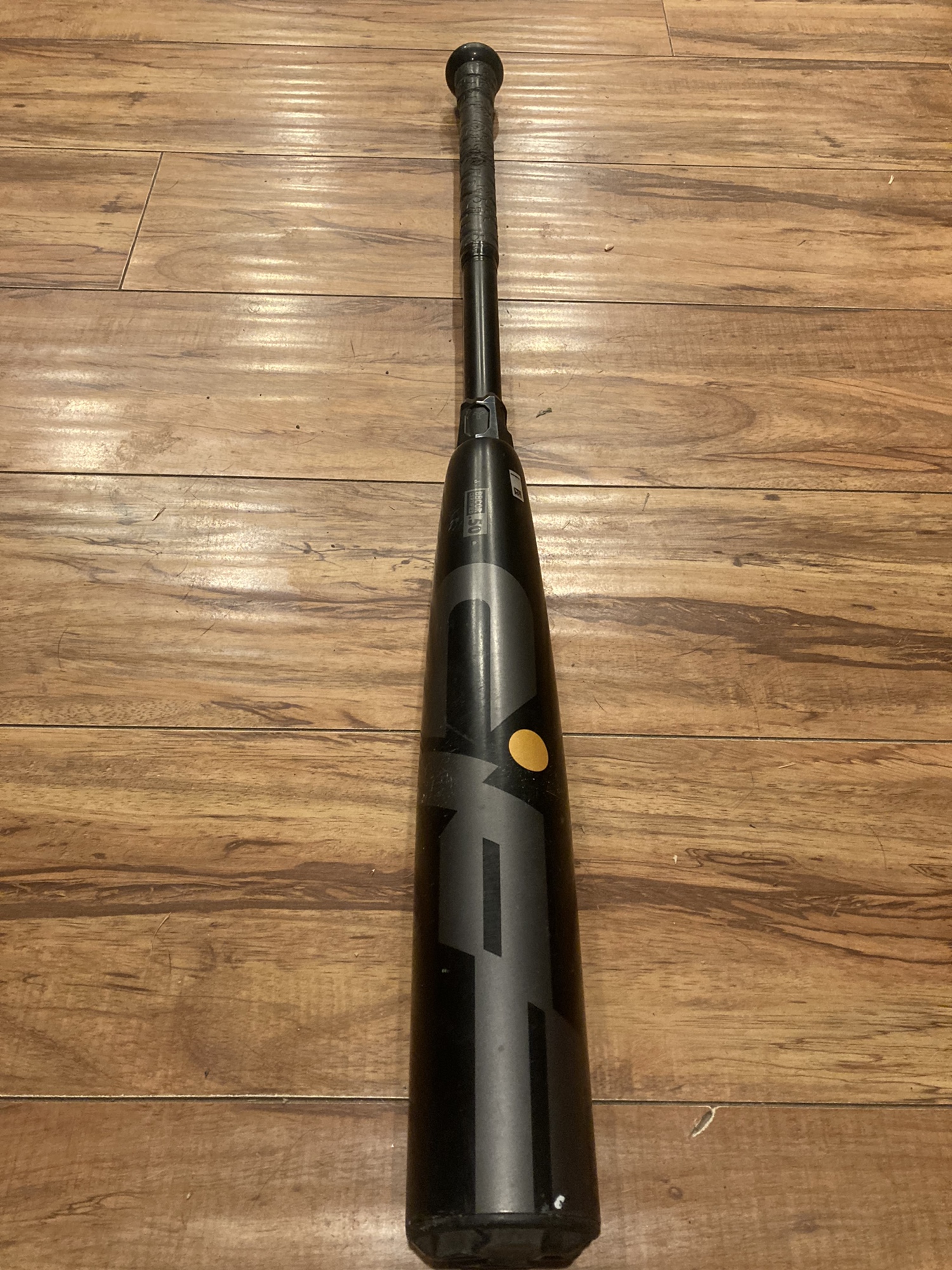 2022 Composite (-3) 30 oz 32" CF Zen Bat | SidelineSwap