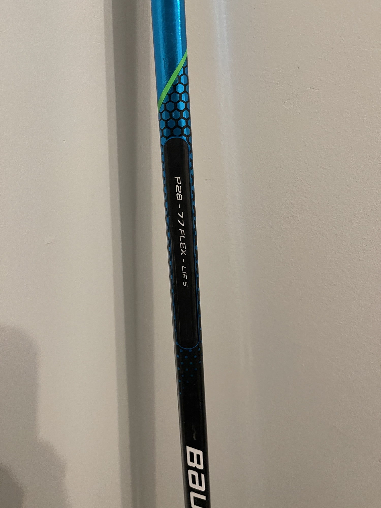 Are You Right Handed? Do you Need A New Stick? This Is For You ...