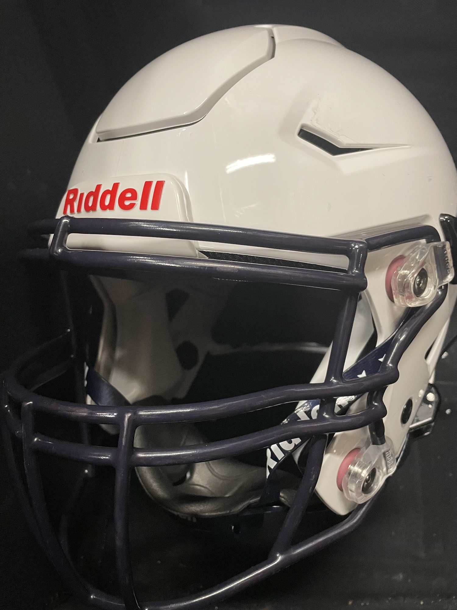 Riddell speedflex NEW Large | SidelineSwap