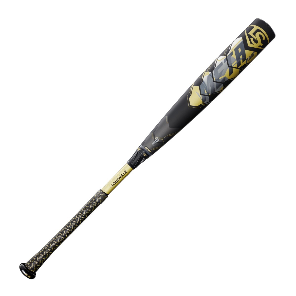 New BBCOR Certified 2021 Louisville Slugger Meta Bat (-3) FREE SHIPPING ...