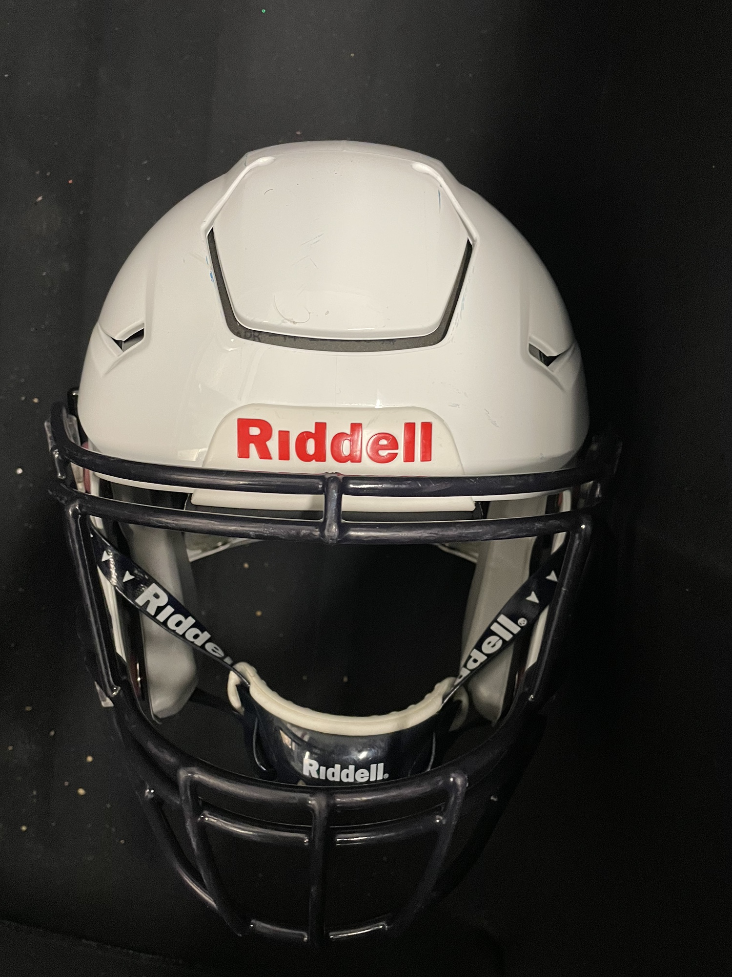Riddell speedflex Youth Medium like new ‘22 | SidelineSwap