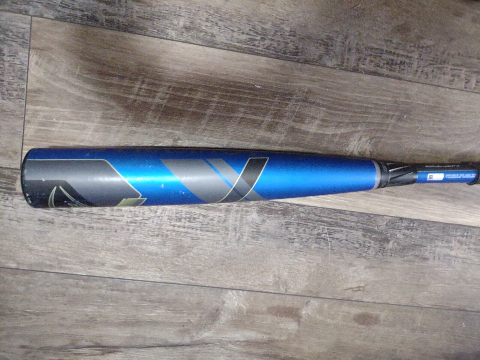 2020 Louisville Slugger Meta Bat (-3) 28 oz 31" BBCOR Certified ...