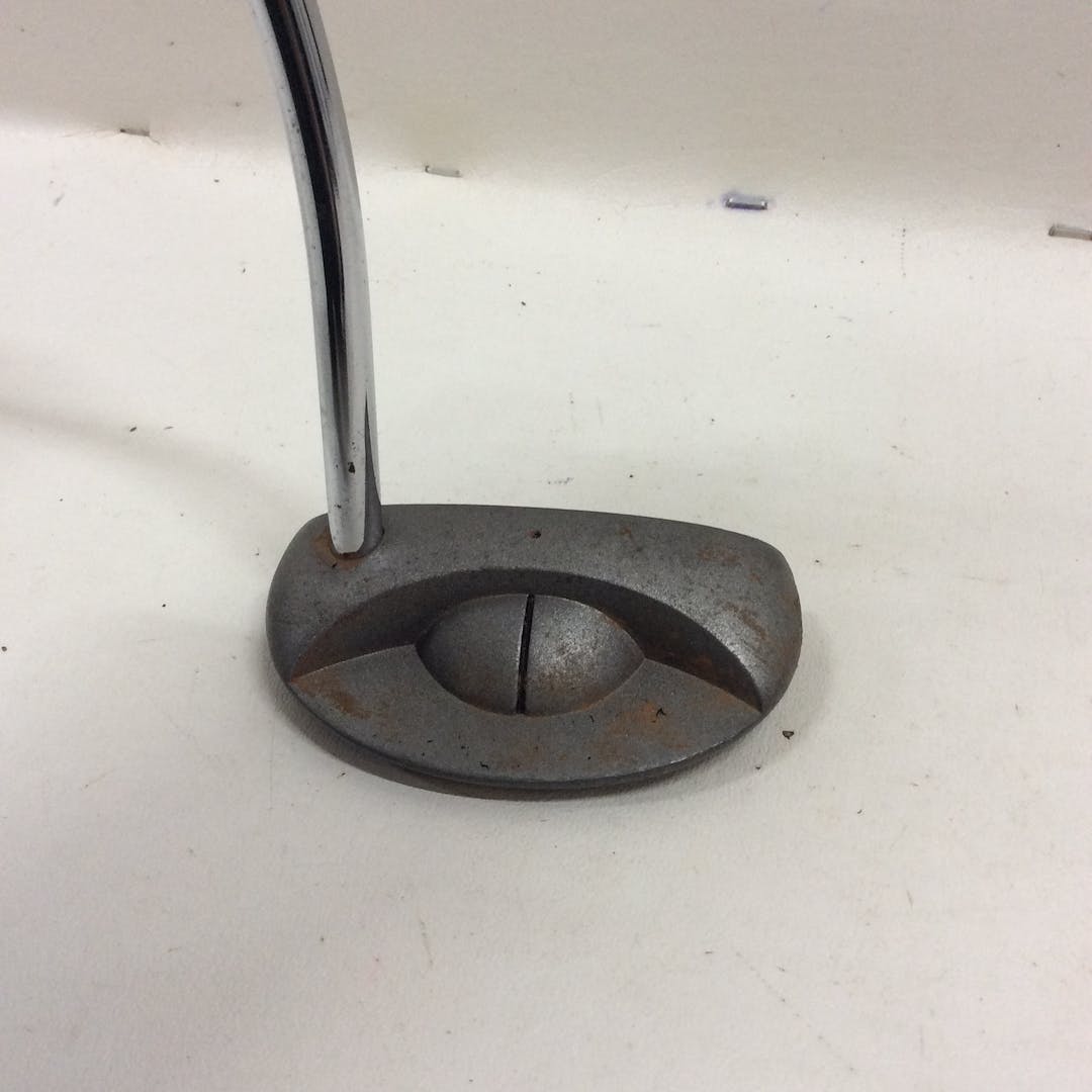 Used Nike Putter Mallet Putters | SidelineSwap