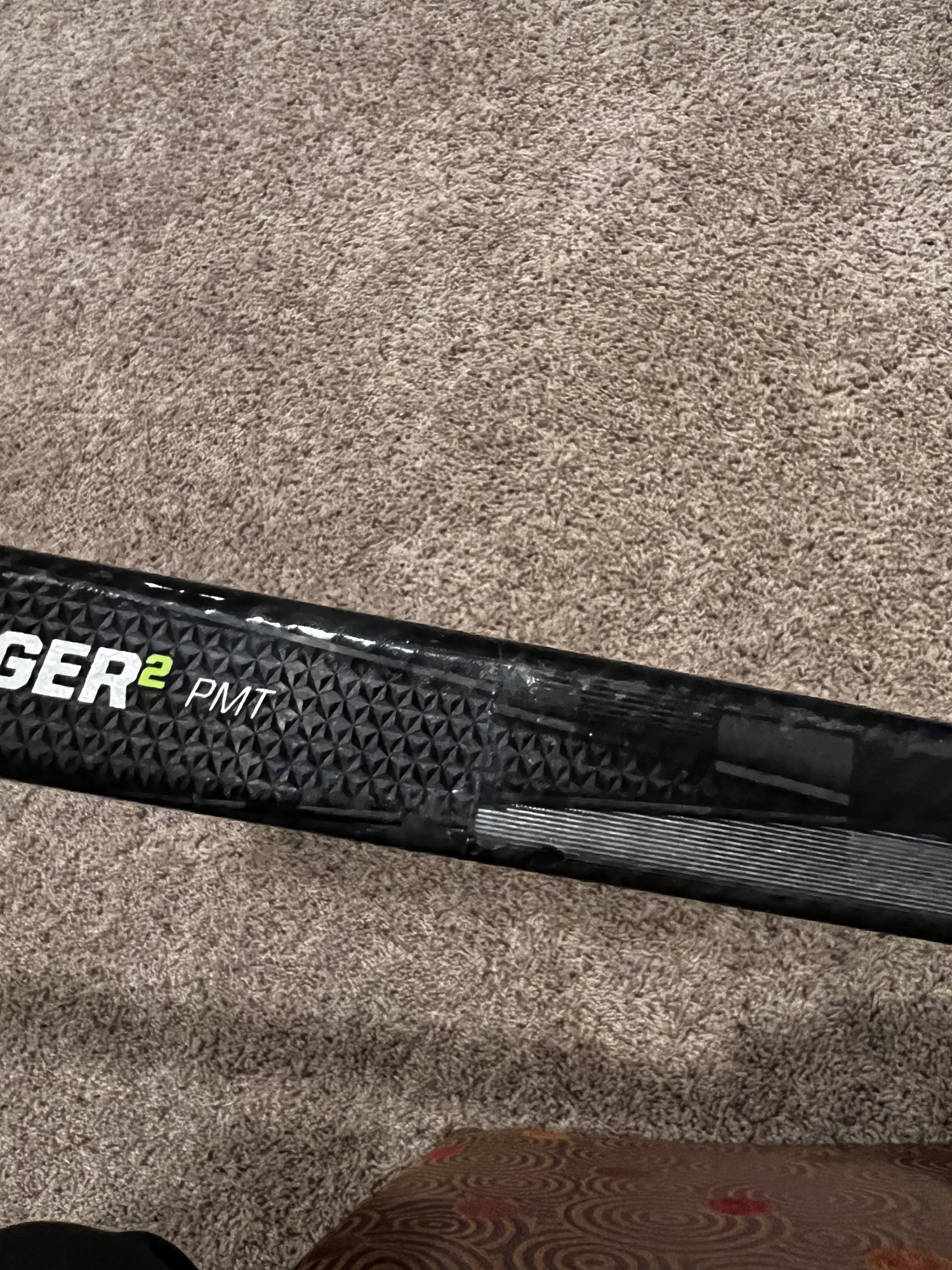 REPAIRED CCM Trigger 2 PMT | SidelineSwap