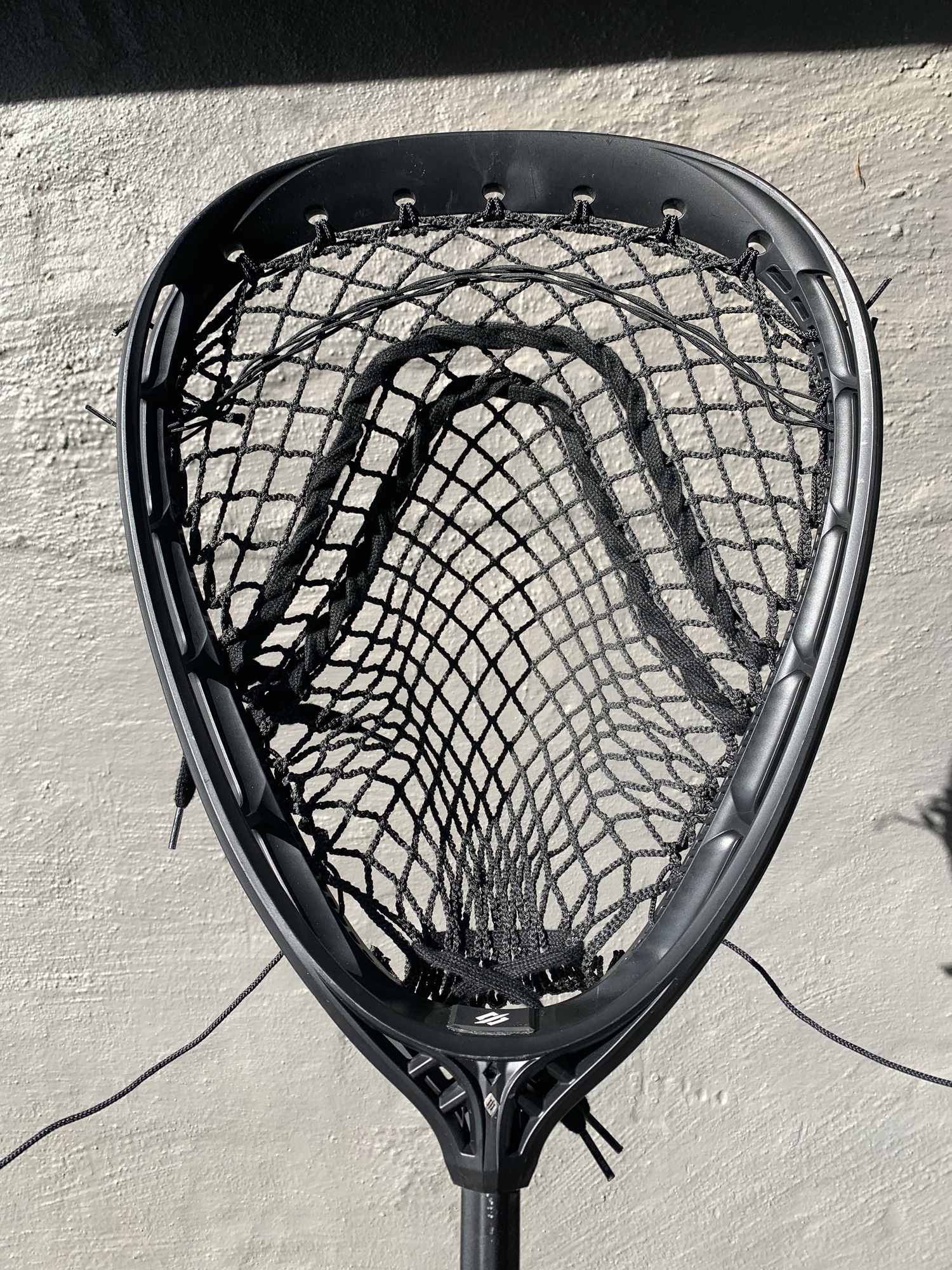 Mark 2g Complete Stick | SidelineSwap