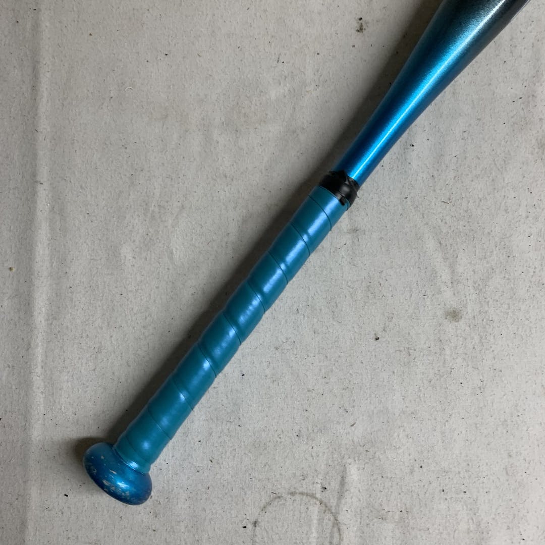 Used Rawlings Fp7s10 26" -10 Drop Fastpitch Bat | SidelineSwap