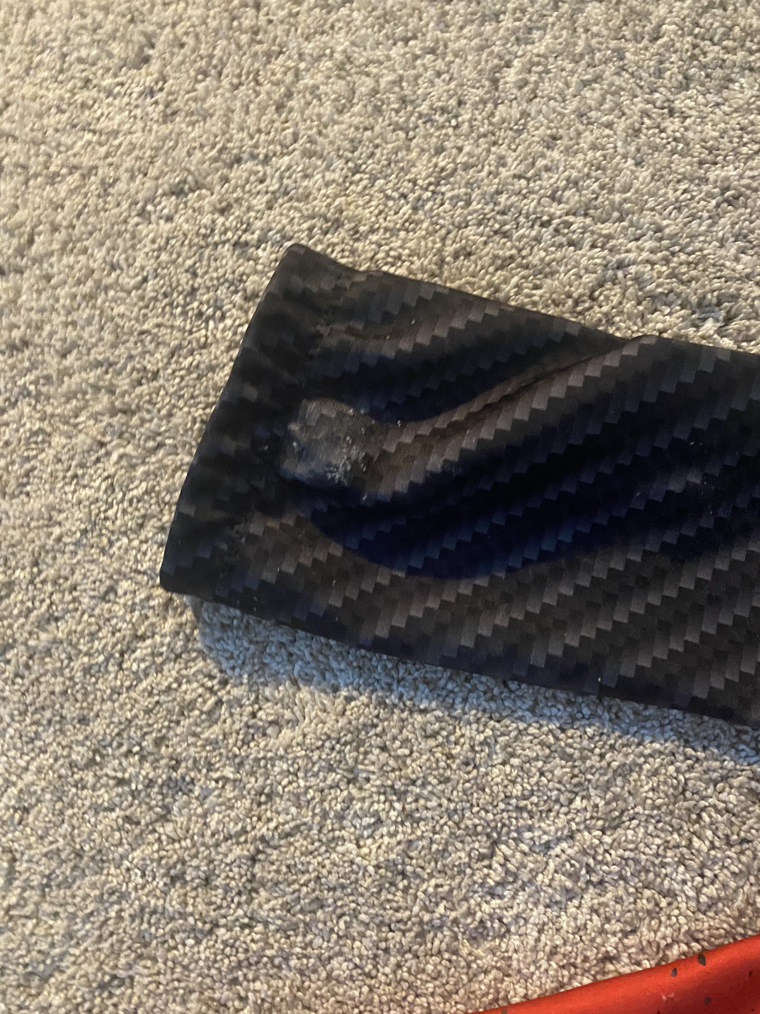 Arctica skiing race suit | SidelineSwap