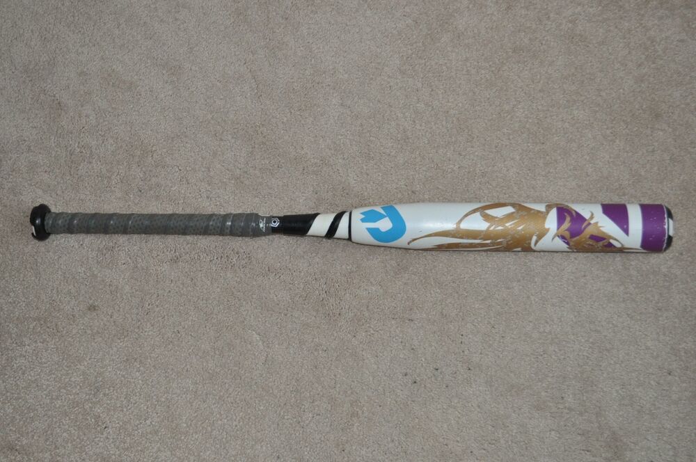 30/20 DeMarini CF9 Balanced CFP-17 Composite Fastpitch Softball Bat ASA ...