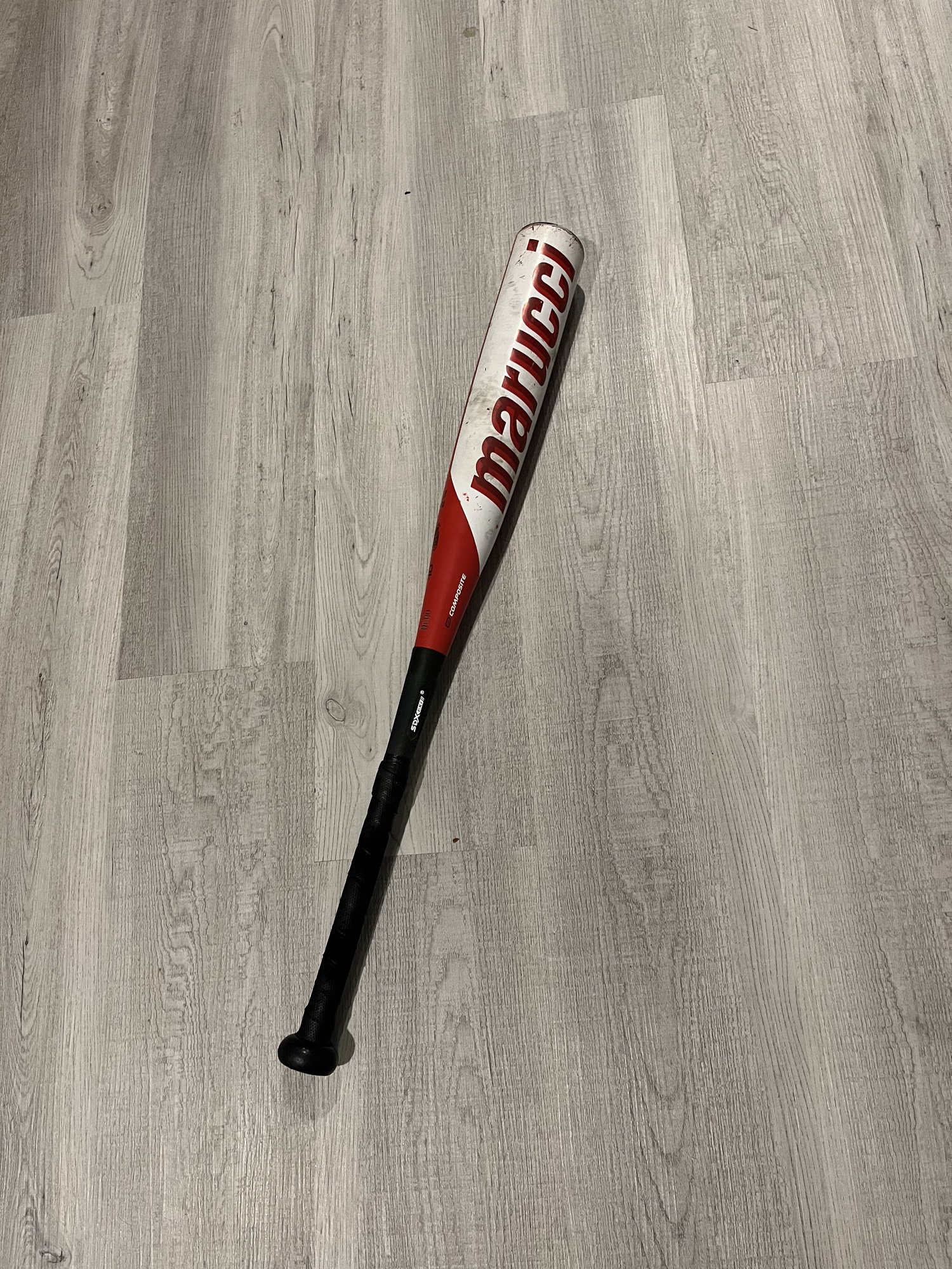 Marruci CAT 30 inch (-10) Baseball Bat | SidelineSwap