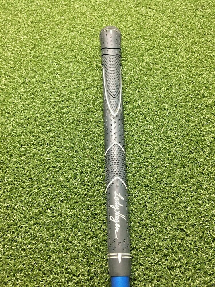 Lady Hagen T3 Sand Wedge / RH / Ladies Graphtie / Nice Original Grip ...