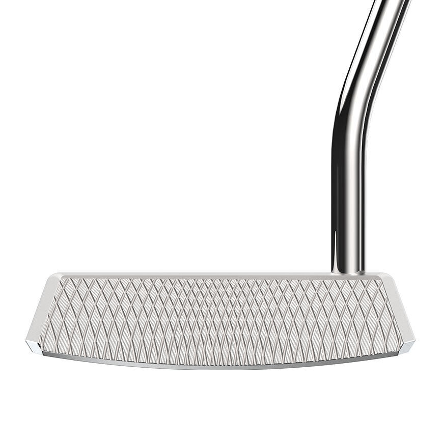 Cleveland Golf HB Soft Milled Putters - CNC Milled Tour Putter - #11 ...