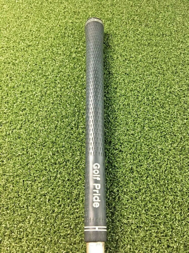 Cleveland Emerald Collection Sand Wedge / RH / Ladies Graphite ~34 ...