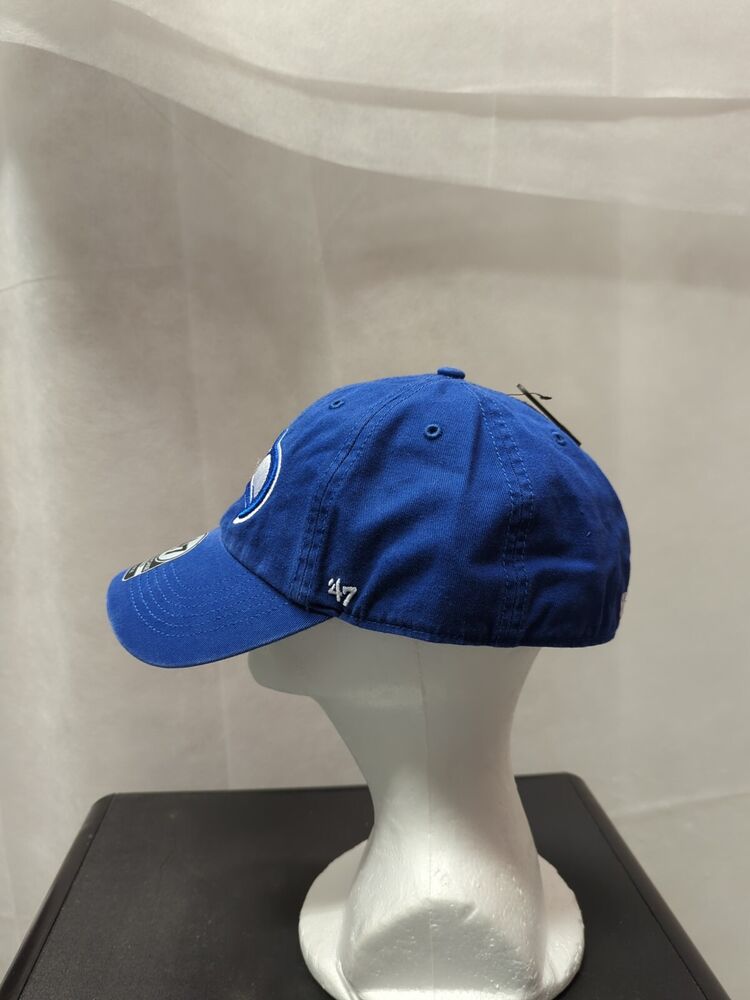 NWS Seattle Seahawks '47 Fitted Hat XL NFL | SidelineSwap