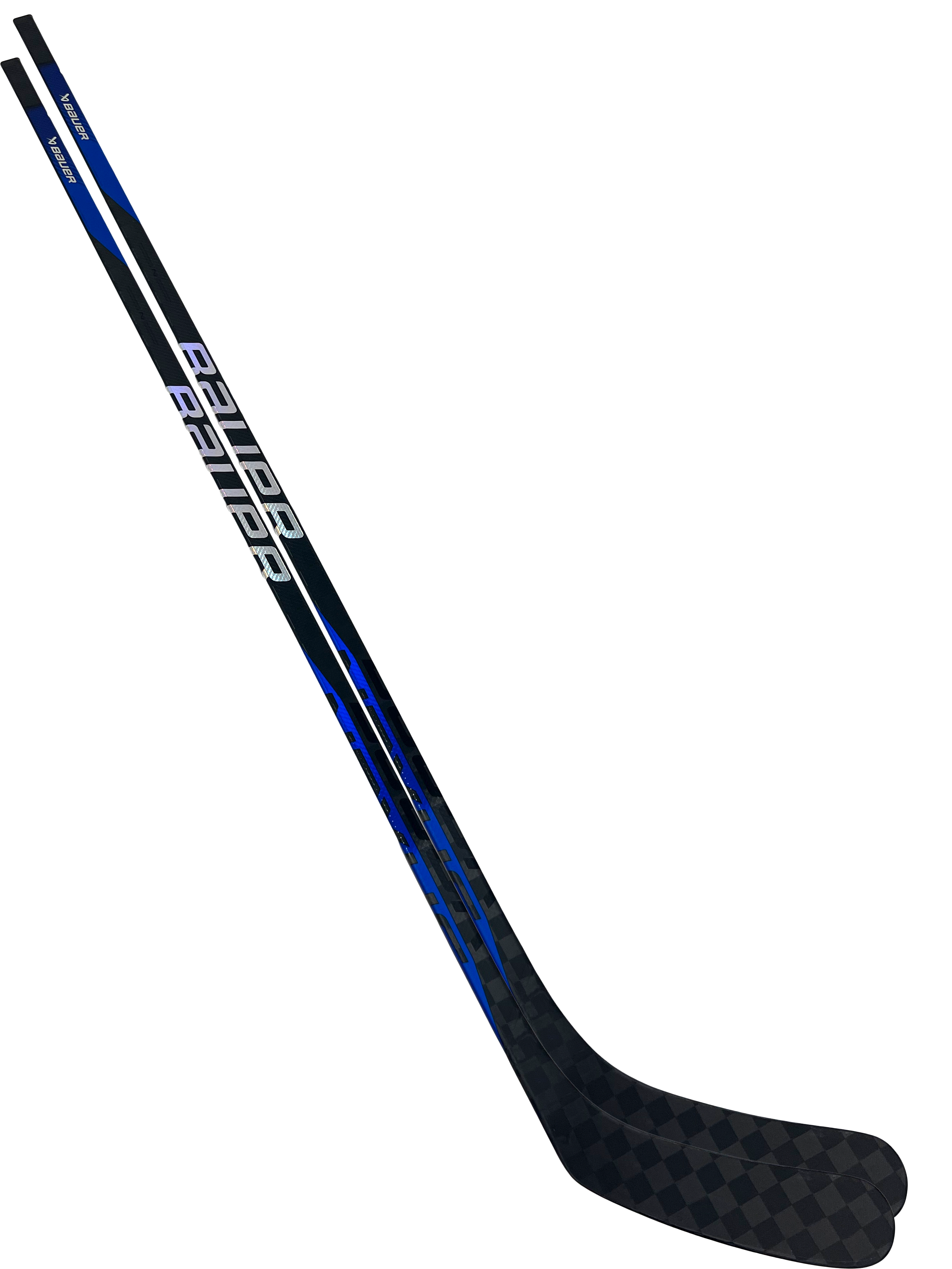 2 pack Bauer Nexus Sync LH 95 Flex PM9 | SidelineSwap