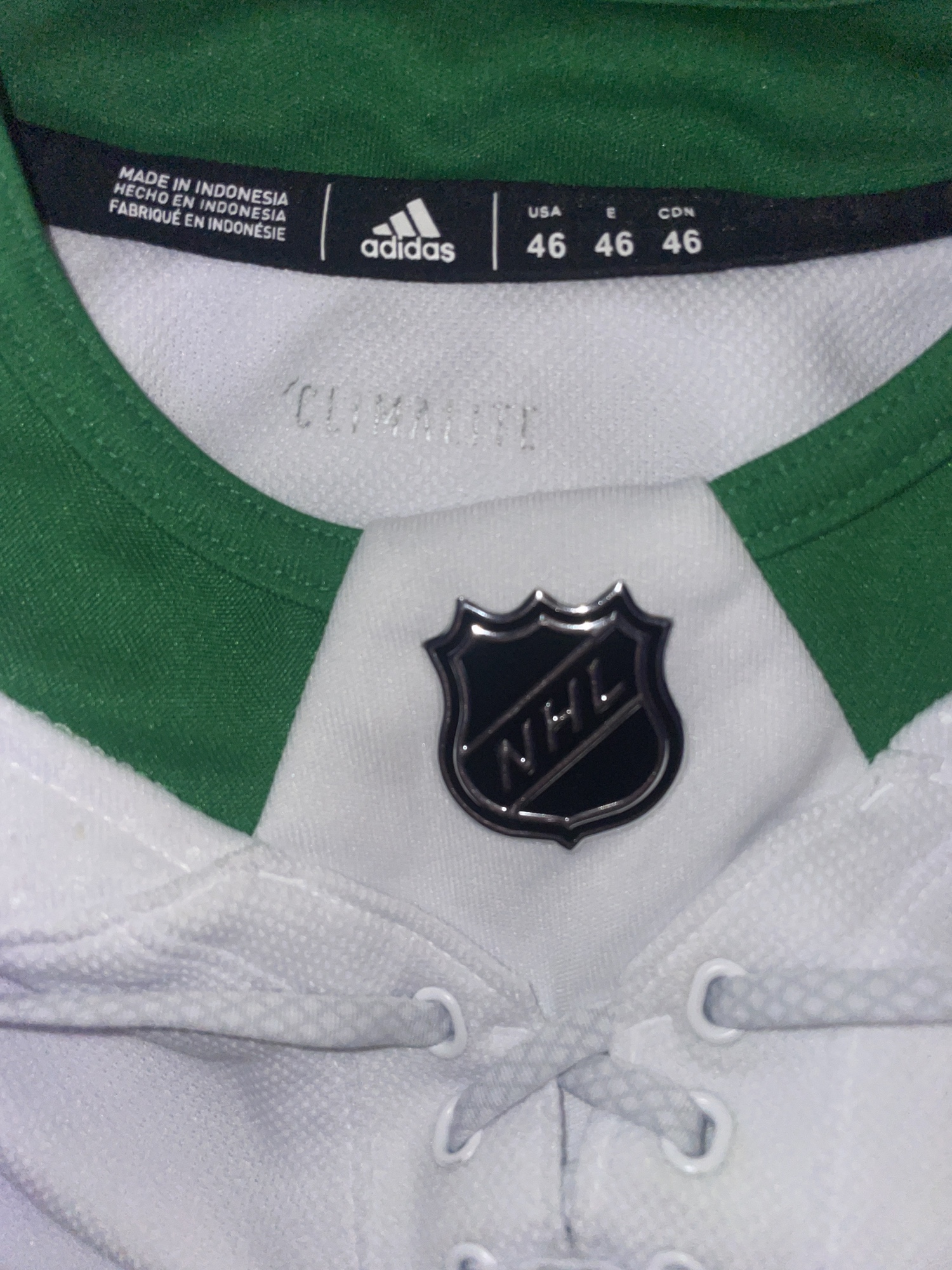 Austin Matthews Toronto Maple Leafs Alternate Jersey 2020-2021 ...