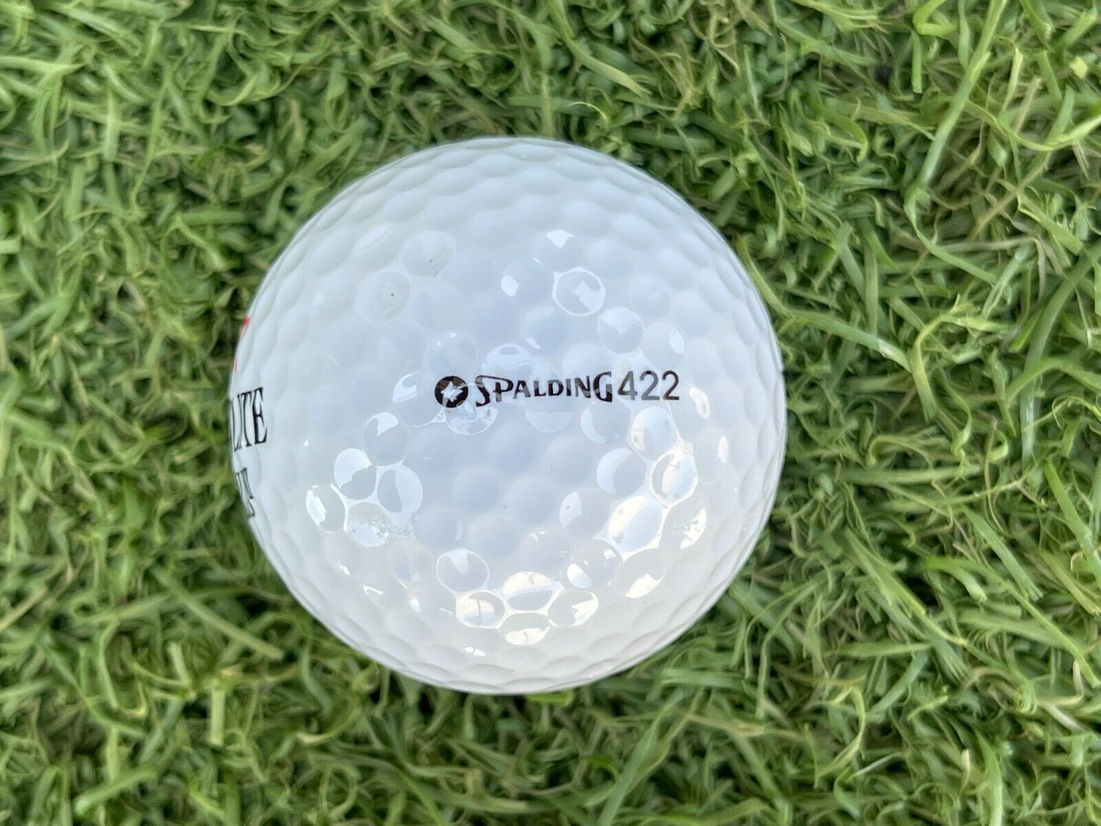 Trappers Turn Golf Club WISCONSIN DELLS, WI Top Flite Collectible Golf ...