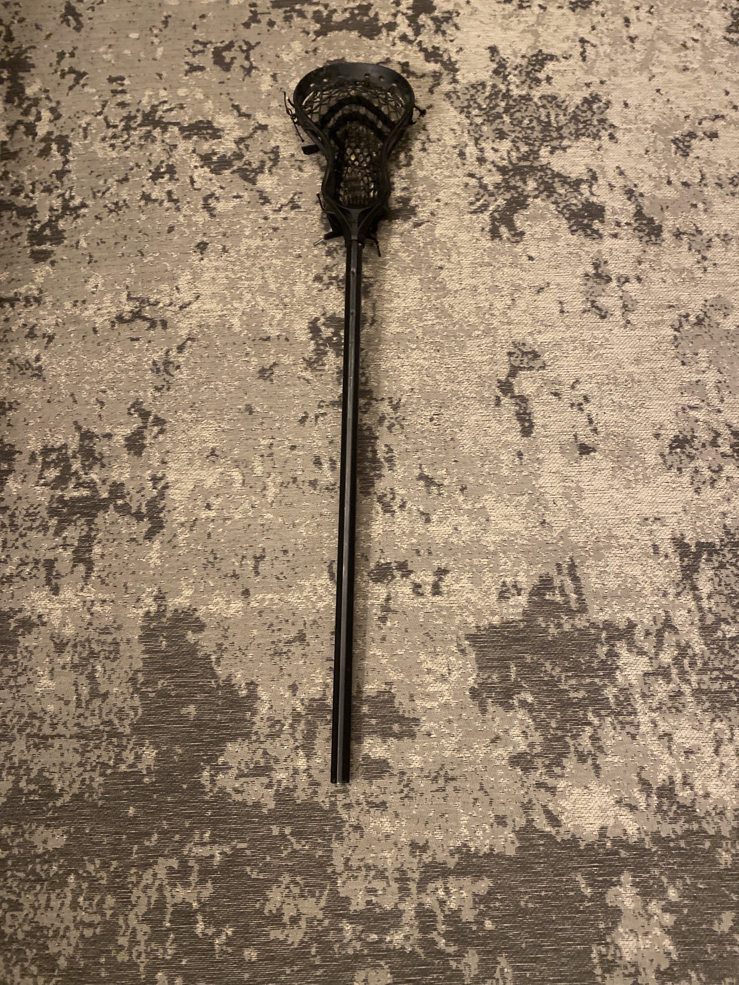 Used StringKing A135 Stick | SidelineSwap