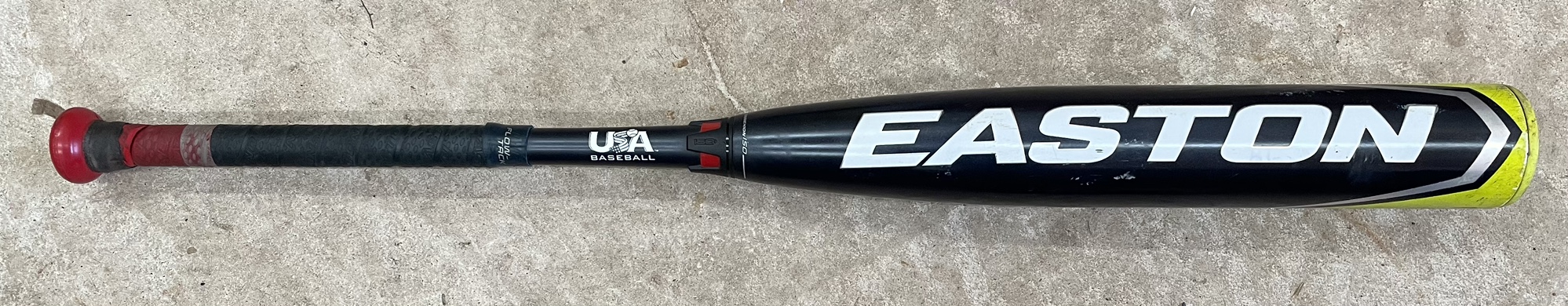 Easton 2022 ADV360 USA 31” Drop 5 Baseball Bat | SidelineSwap