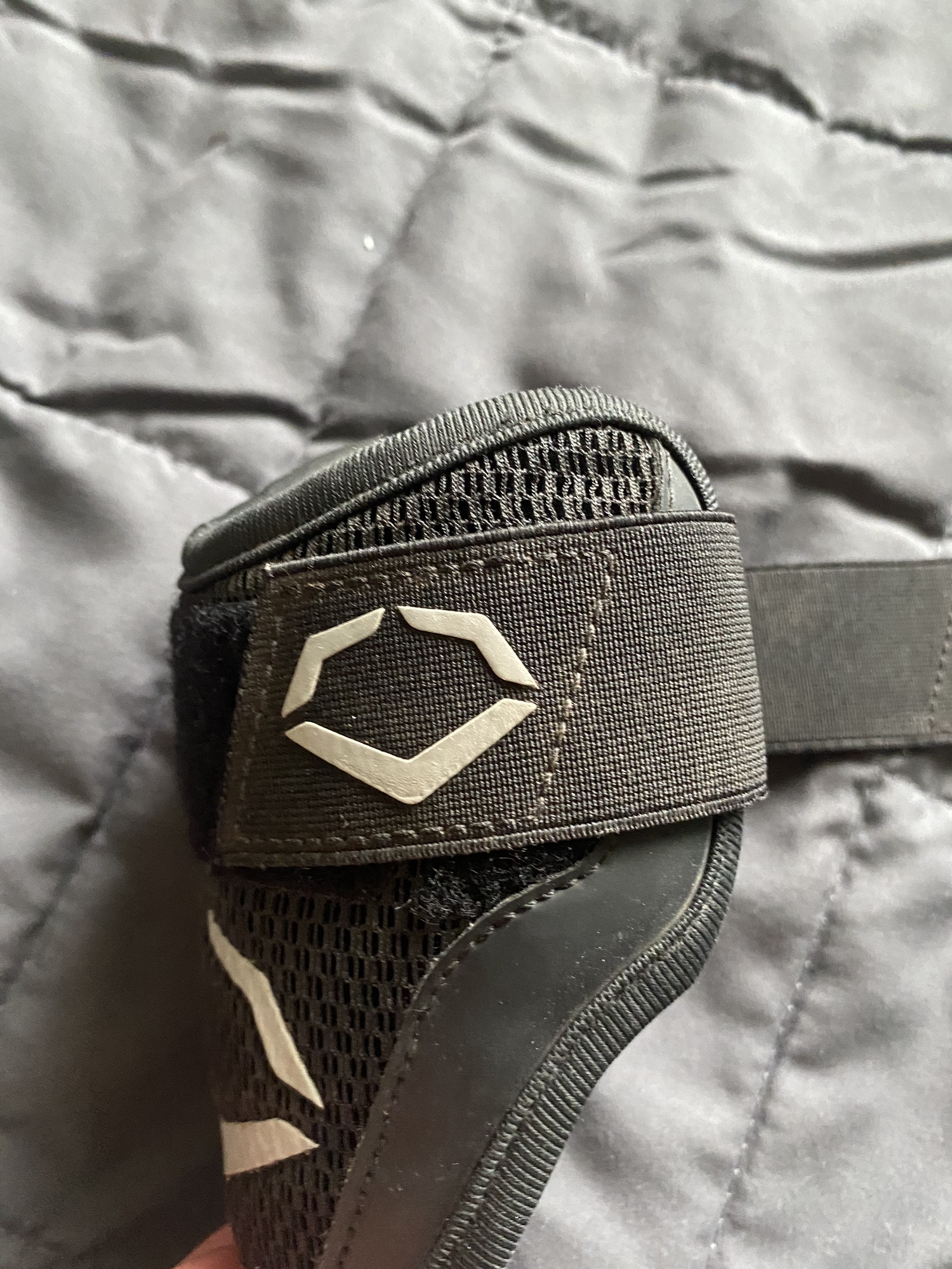 Evoshield Elbow Guard Pro-SRZ | SidelineSwap