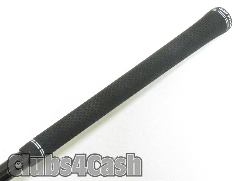 PING G410 G425 TENSEI CK Series Orange 70 Stiff Driver Shaft +Adapter ...