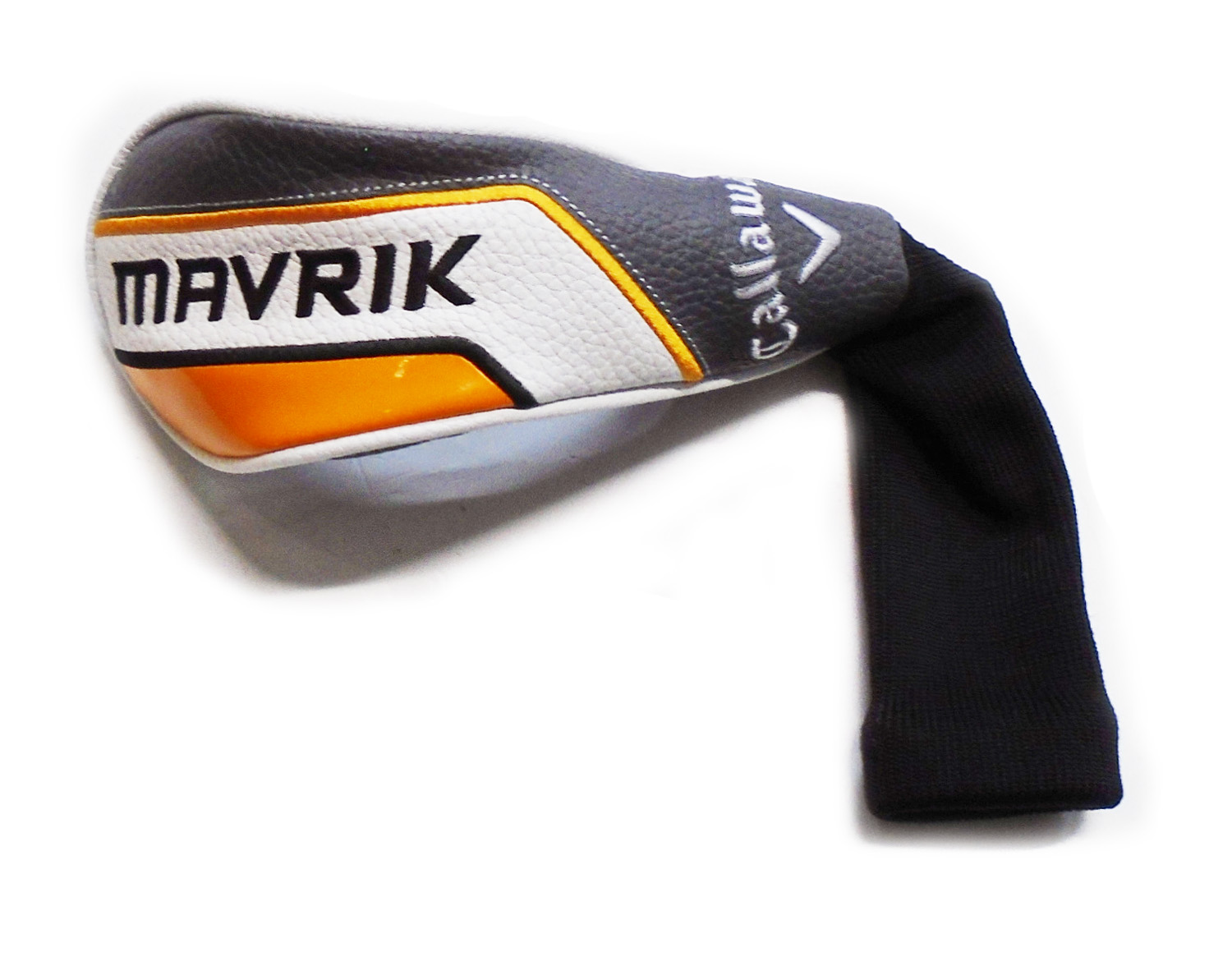 New Callaway Mavrik 20* 4 Hybrid Project X Catalyst 65g 5.5 Regular Flex w/ | SidelineSwap