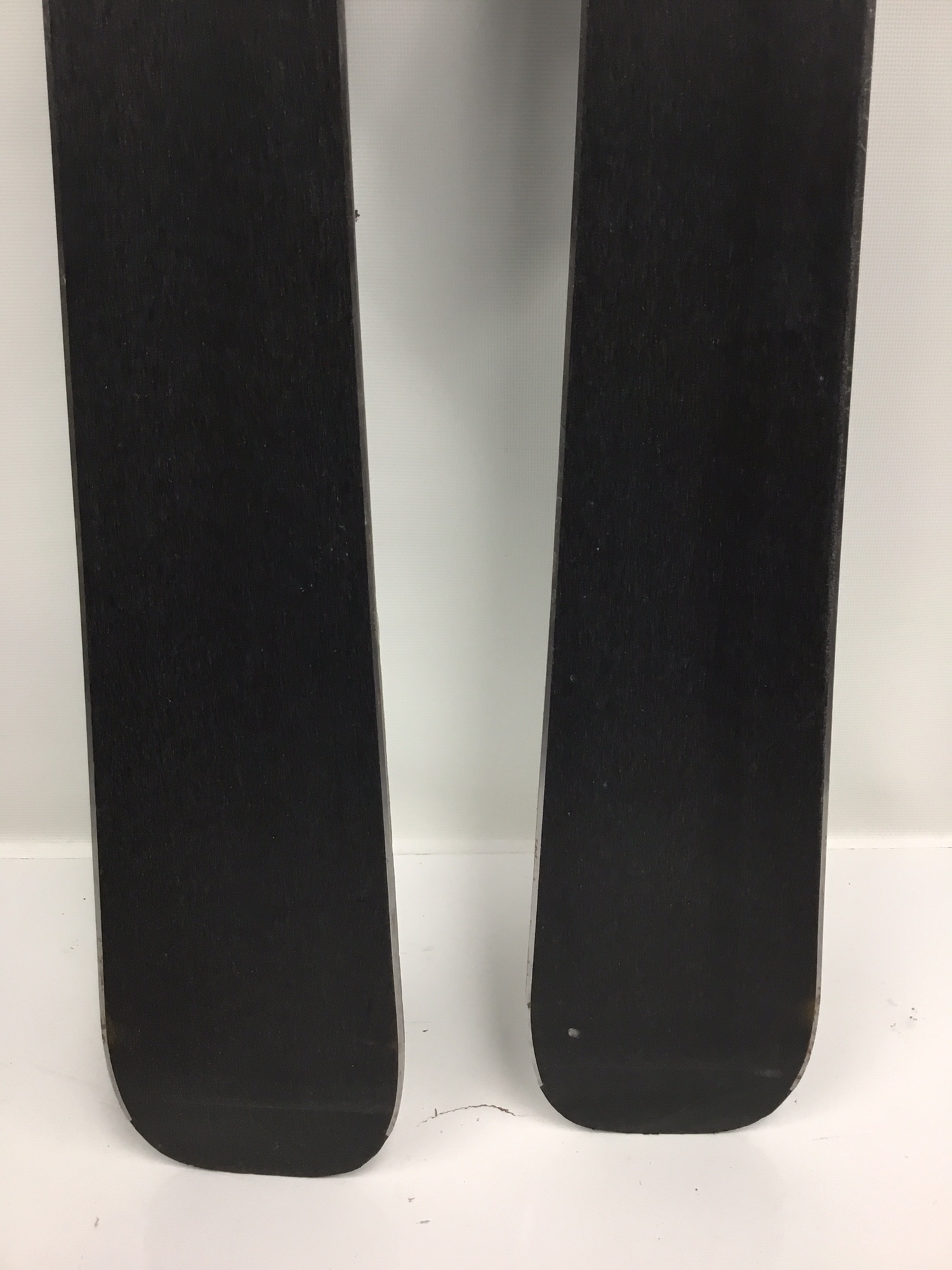 149 K2 Konic RX Skis | SidelineSwap