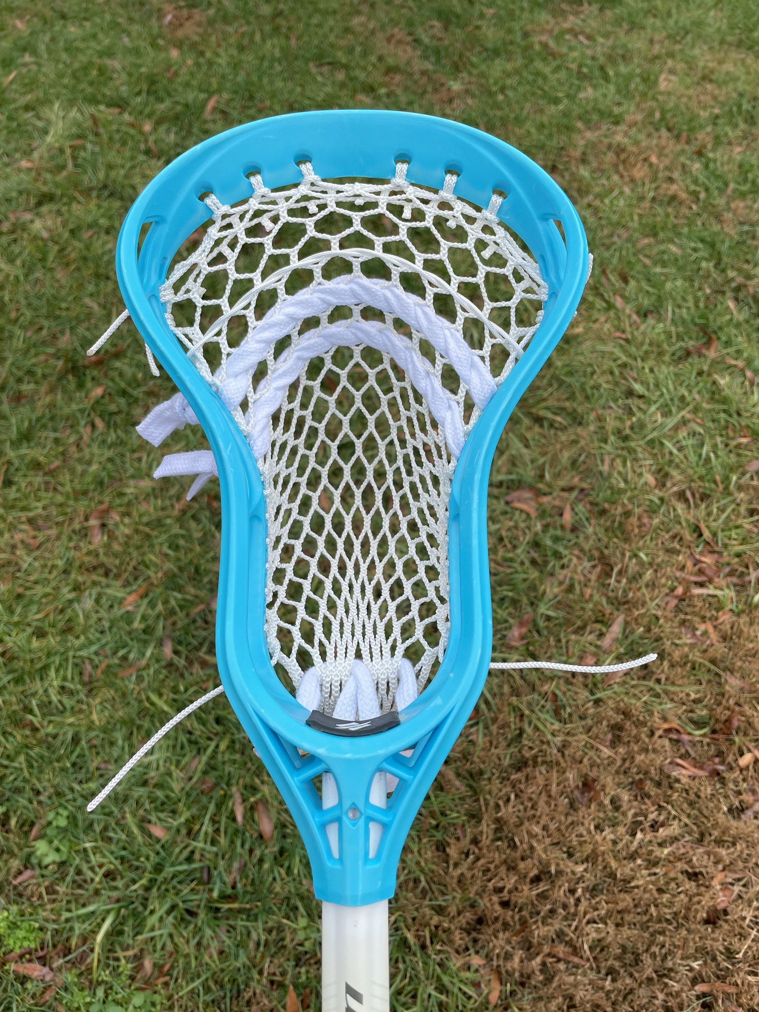 New Stringking Mark 2V W/ Hero 3.0 | SidelineSwap