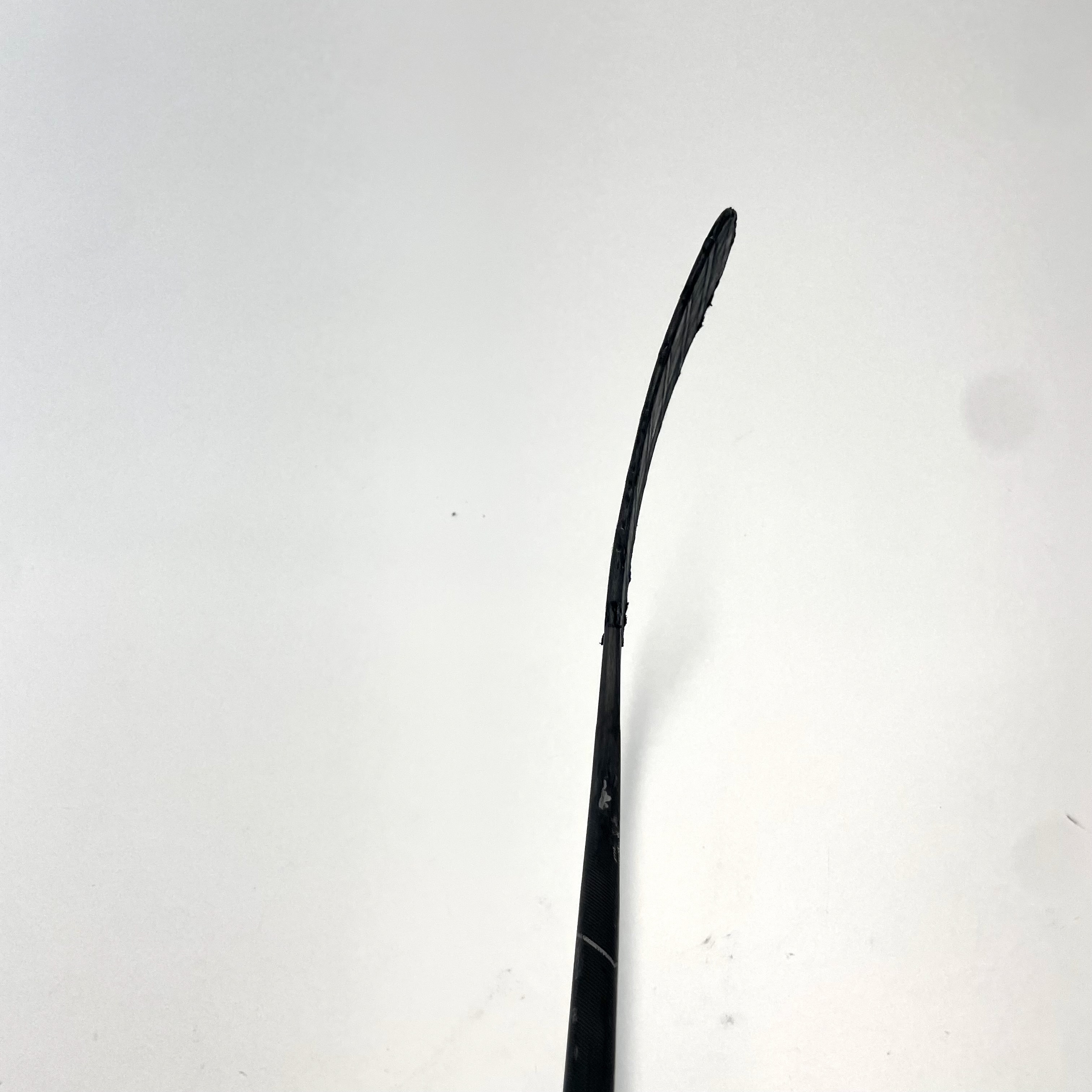 Perunovich | St Louis Blues | Used Left Handed CCM Super Tacks AS3 Pro ...