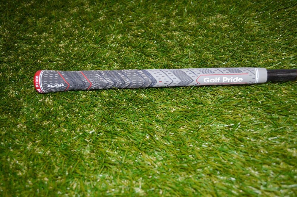 Wilson Ultra OS Oversize Pitching Wedge RH 36" Graphite Regular Golf ...