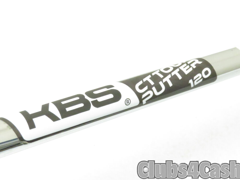 TaylorMade Spider X HydroBlast Flow Neck Putter SX-92 35" NO Cover ...