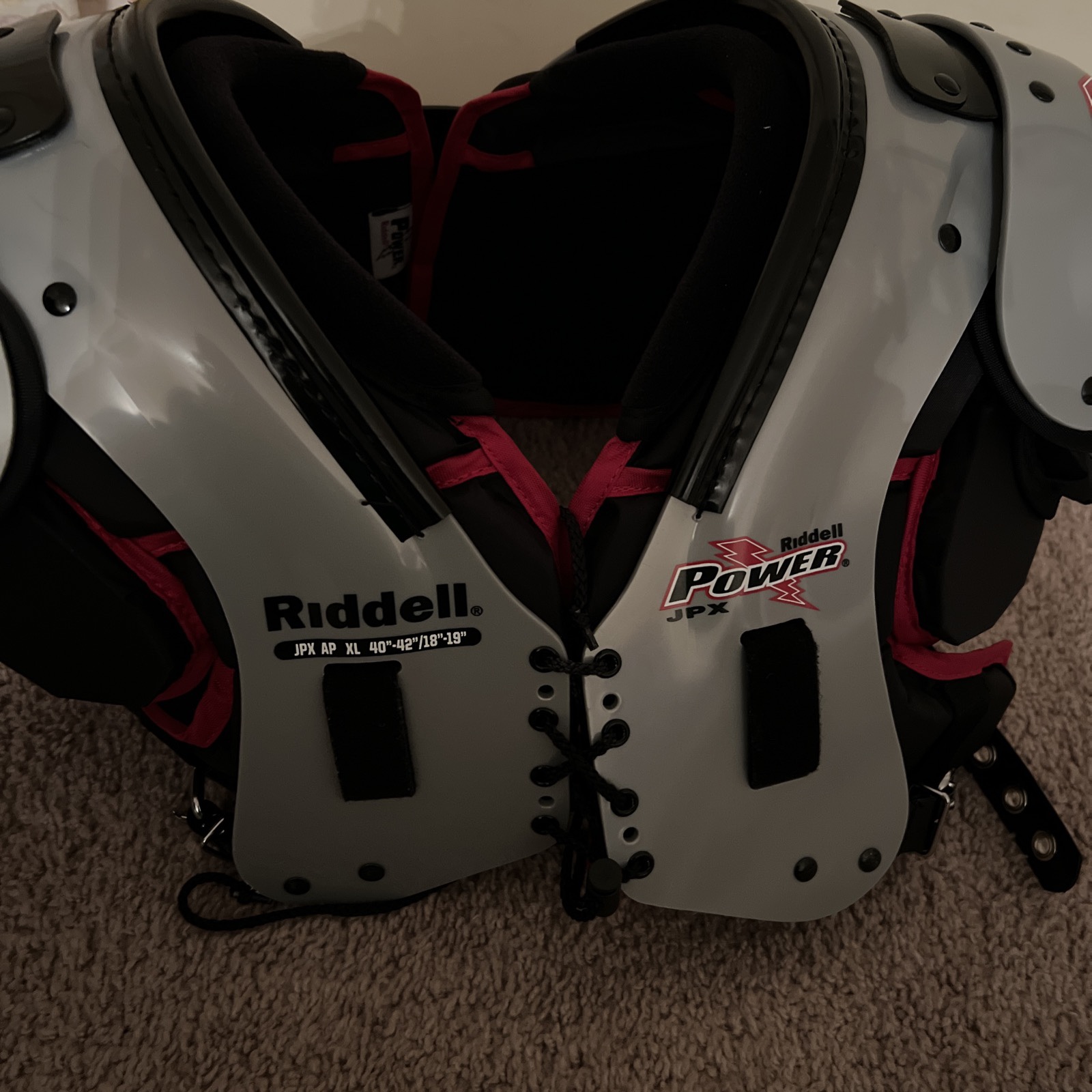 New Extra Large Riddell SpeedFlex Helmet | SidelineSwap