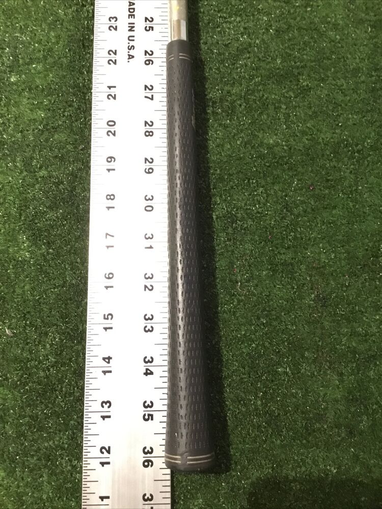 Mizuno MP-30 Grain Flow Forged Pitching Wedge (PW) Wedge Flex Steel ...