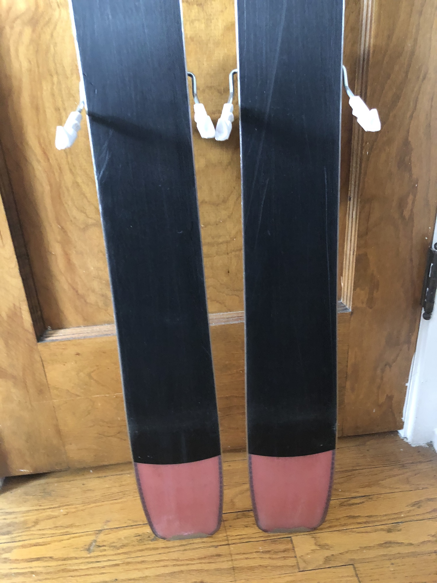 Rossignol Super 7 172cm with Salomon STH13 Bindings | SidelineSwap