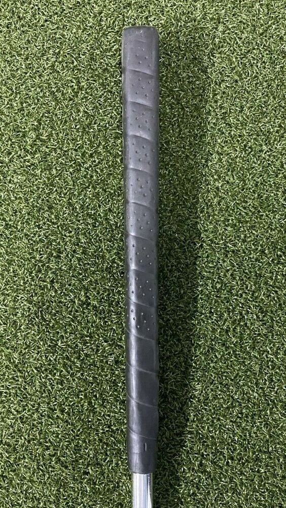 Knight Golf Tour Design Mid-Mallet Putter / RH / Steel ~35" / jl6670 ...