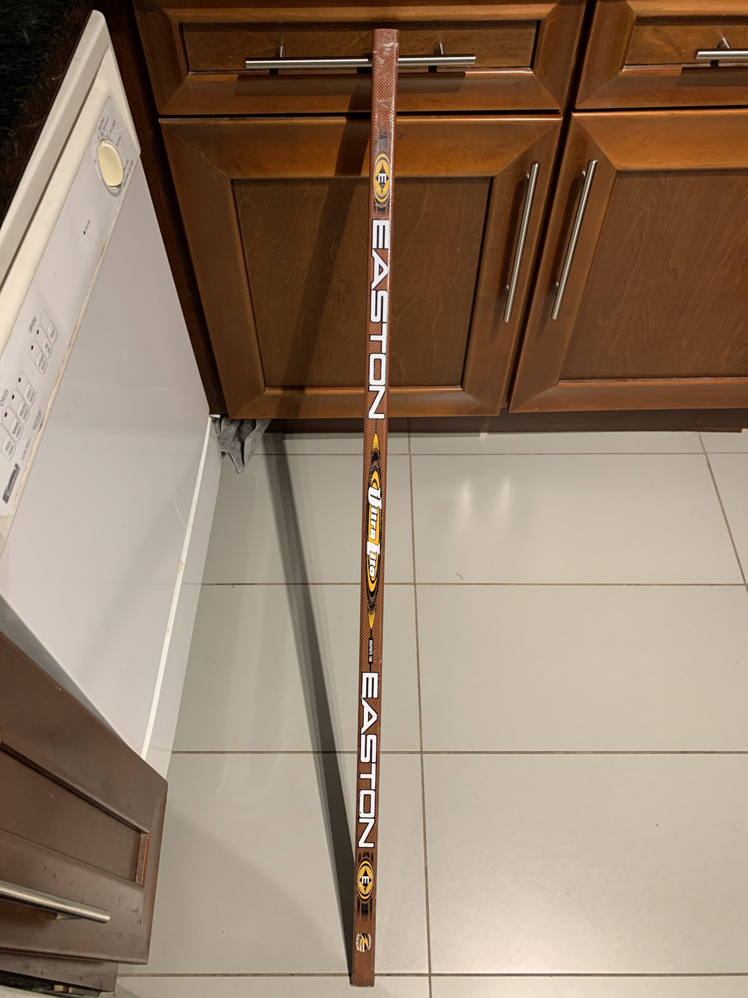 Easton Ultra Lite Shaft 100 Flex | SidelineSwap
