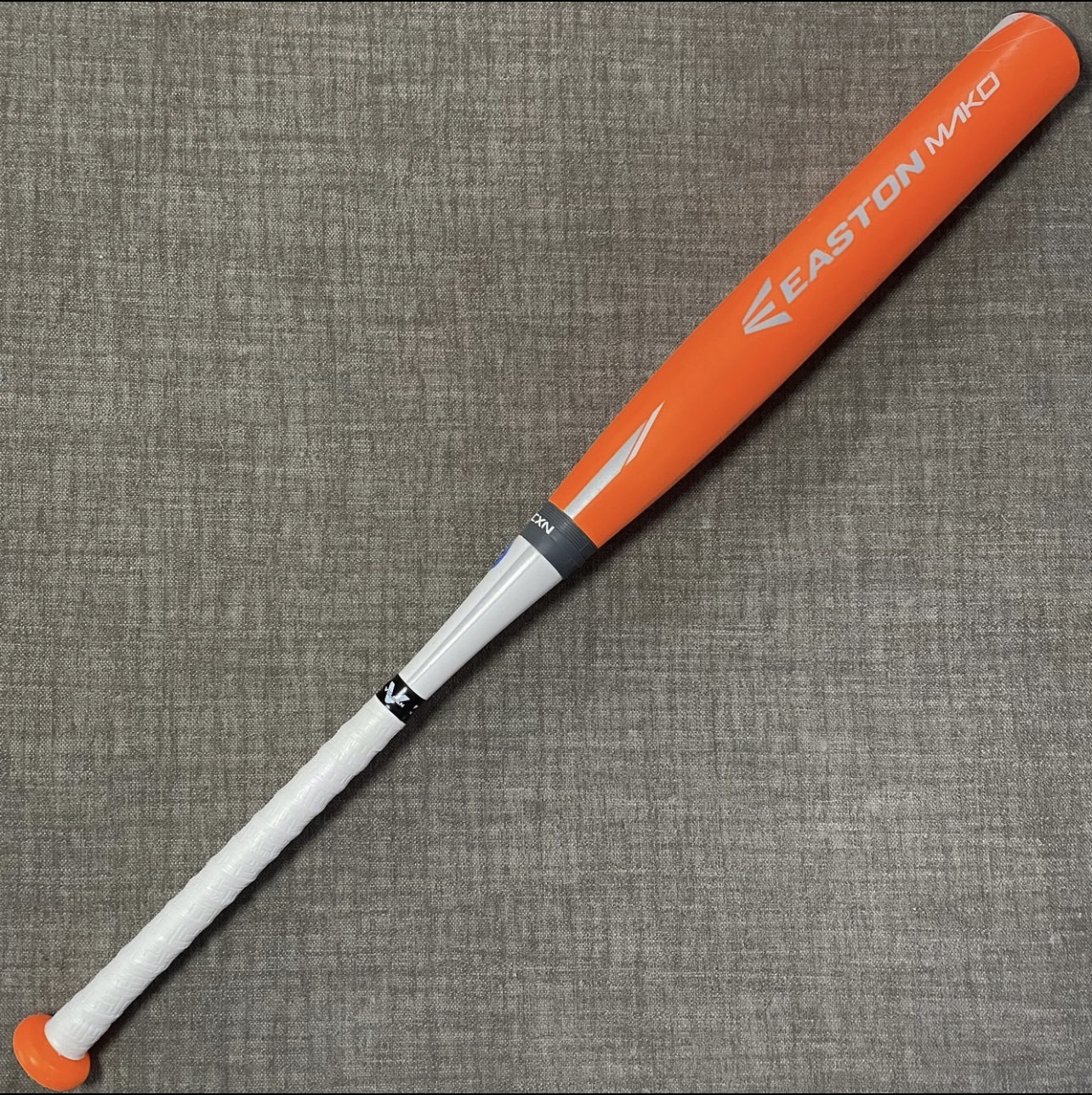 2015 Composite (-11) 20 oz 31" Mako Bat | SidelineSwap